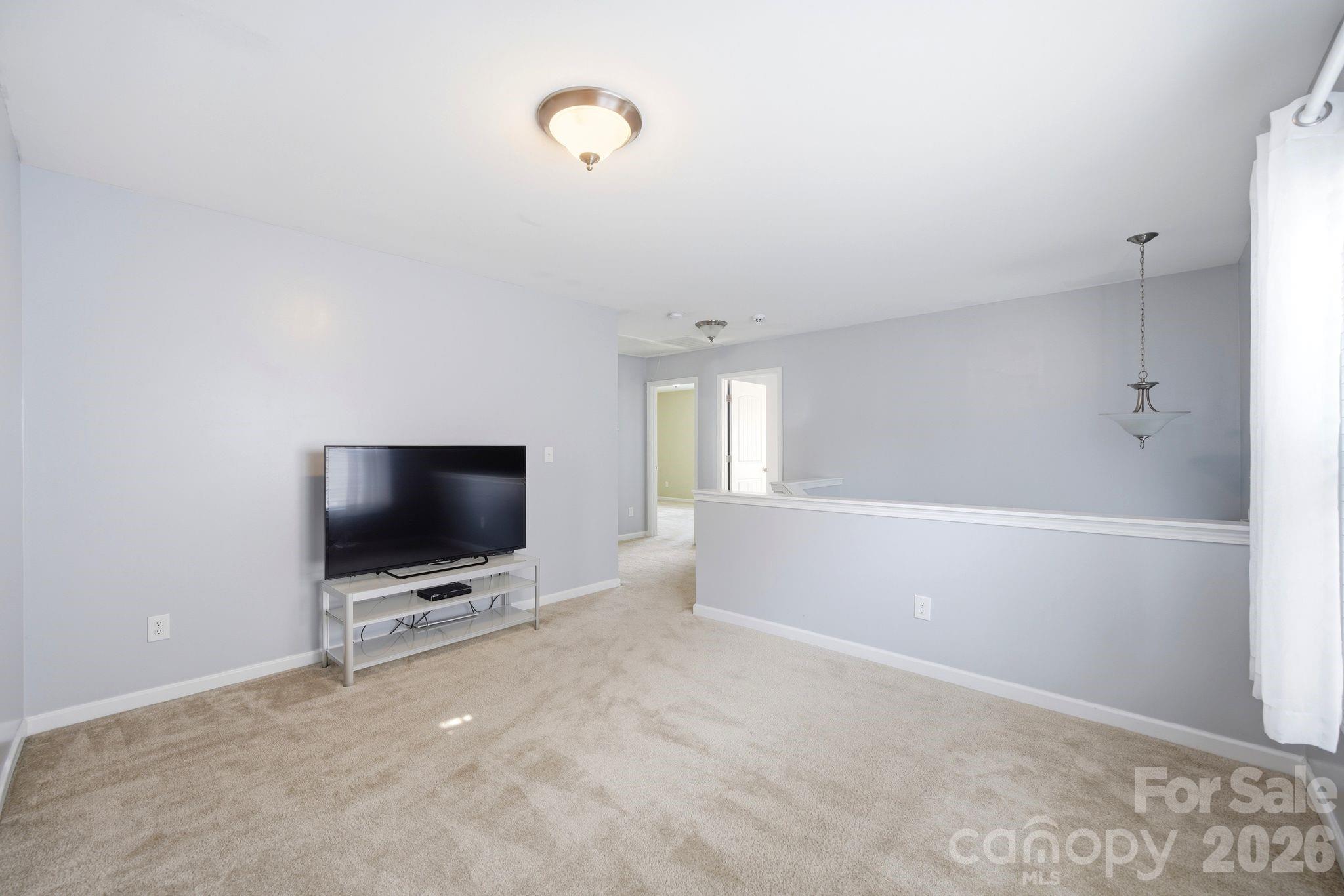 Photo 23 of 423 Knothole Lane, Charlotte, NC