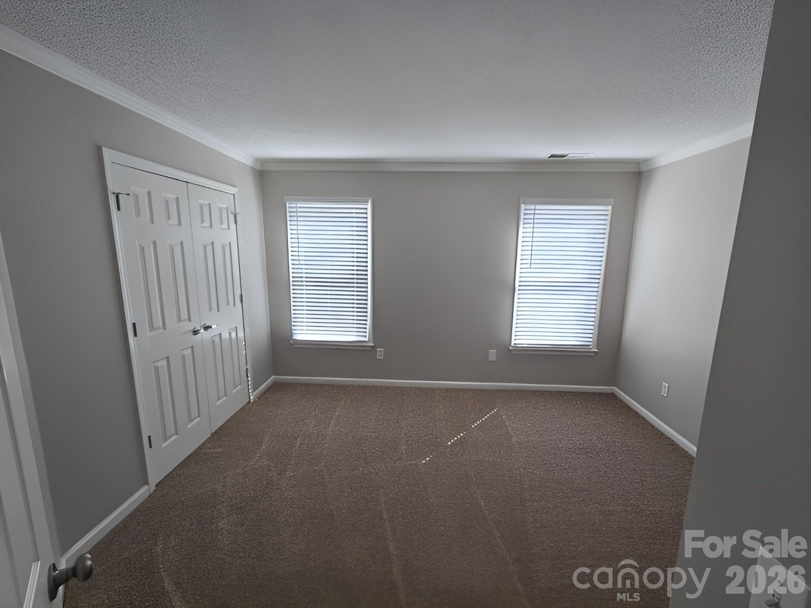 Photo 22 of 9011 Coleshire Court, Charlotte, NC