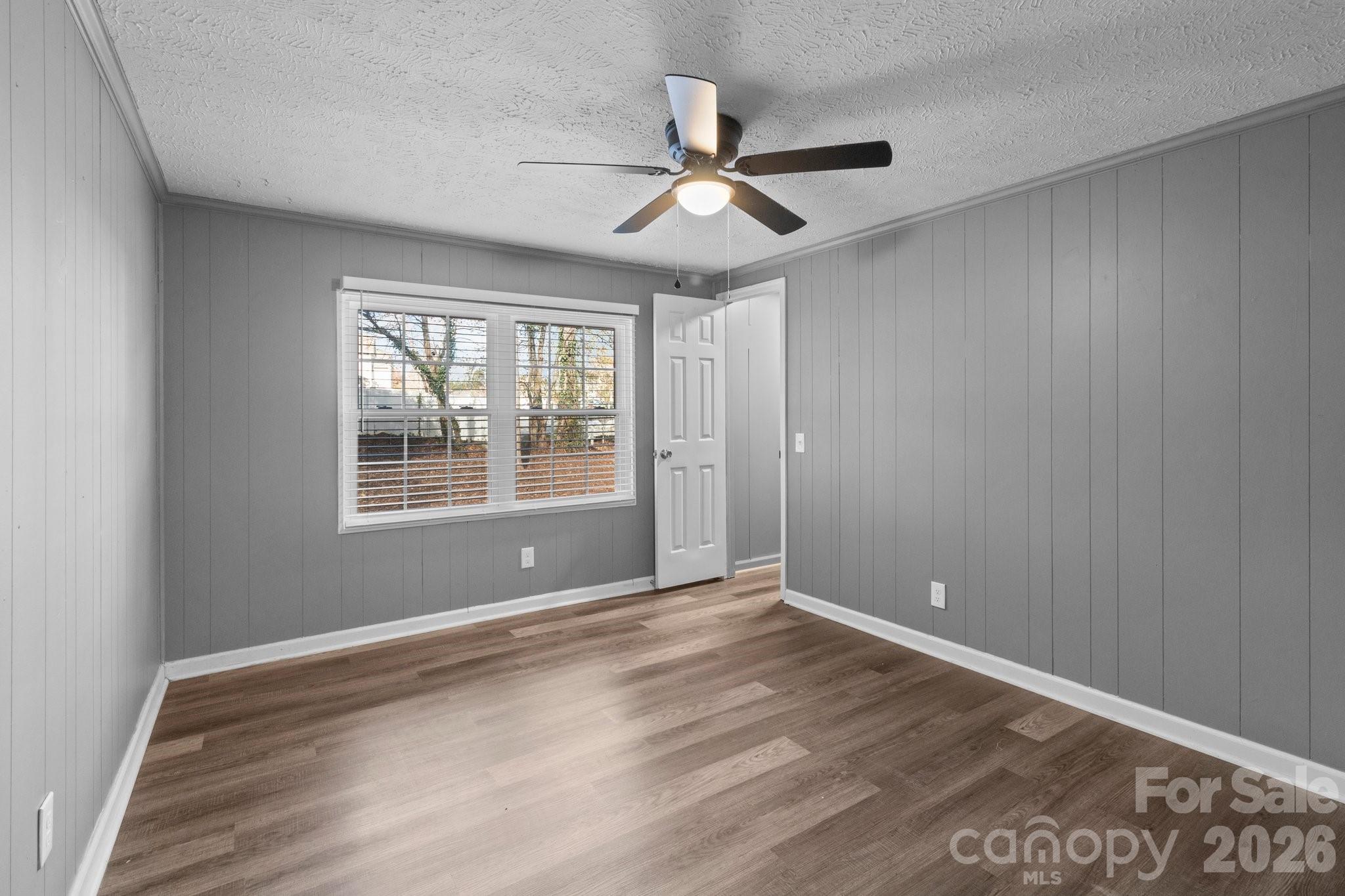 Photo 32 of 4642 Mcclure Road, Charlotte, NC