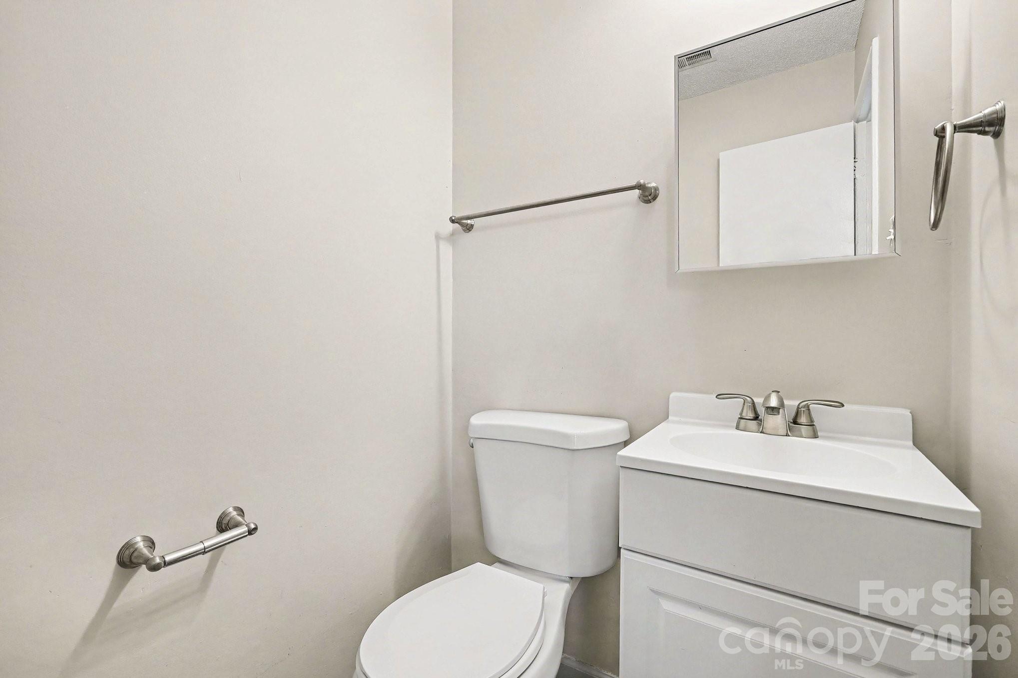 Photo 15 of 603 Dobson Drive, Charlotte, NC
