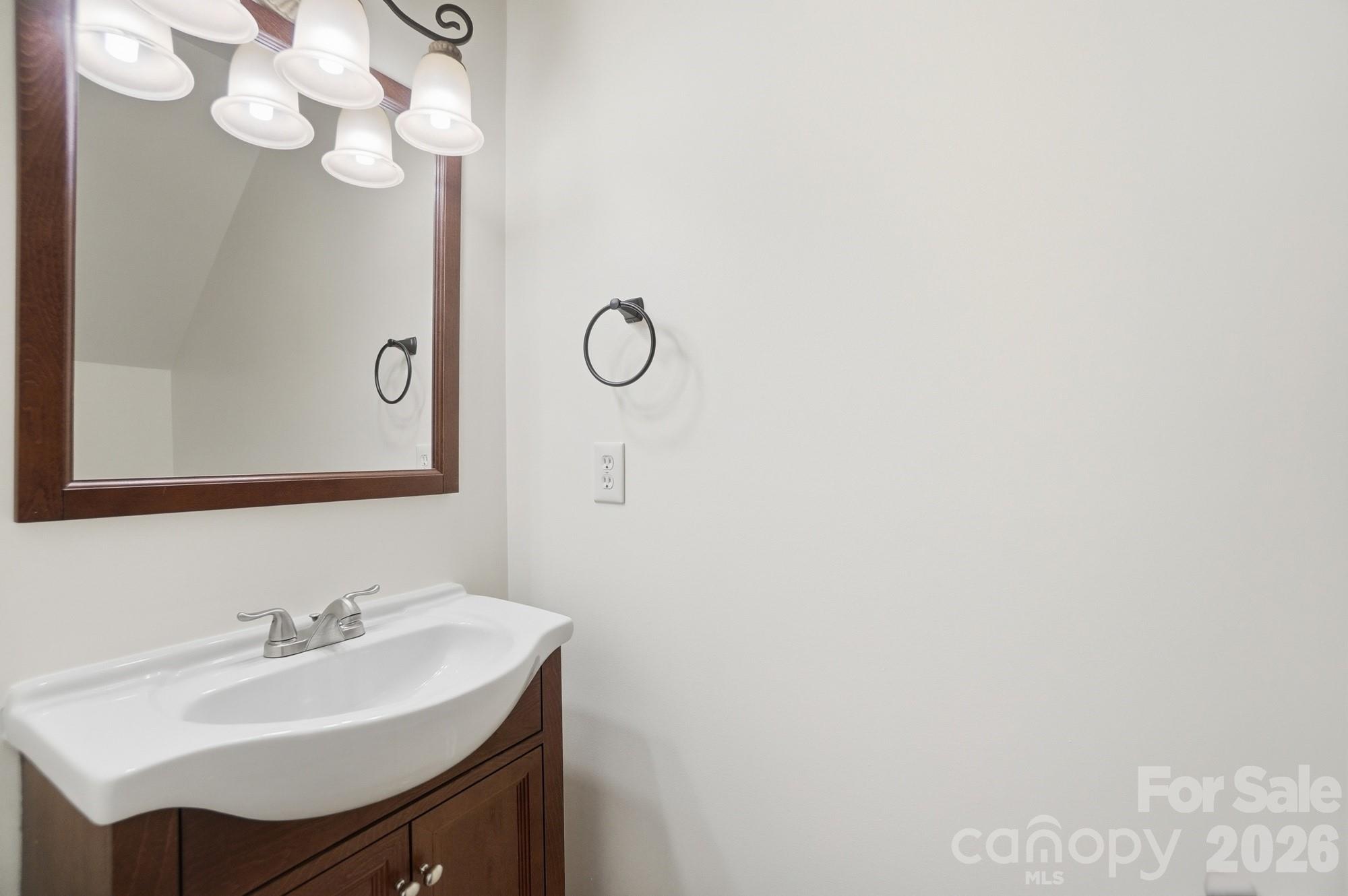 Photo 20 of 8422 Chaceview Court, Charlotte, NC