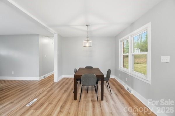 Photo 5 of 5326 Dolphin Lane, Charlotte, NC