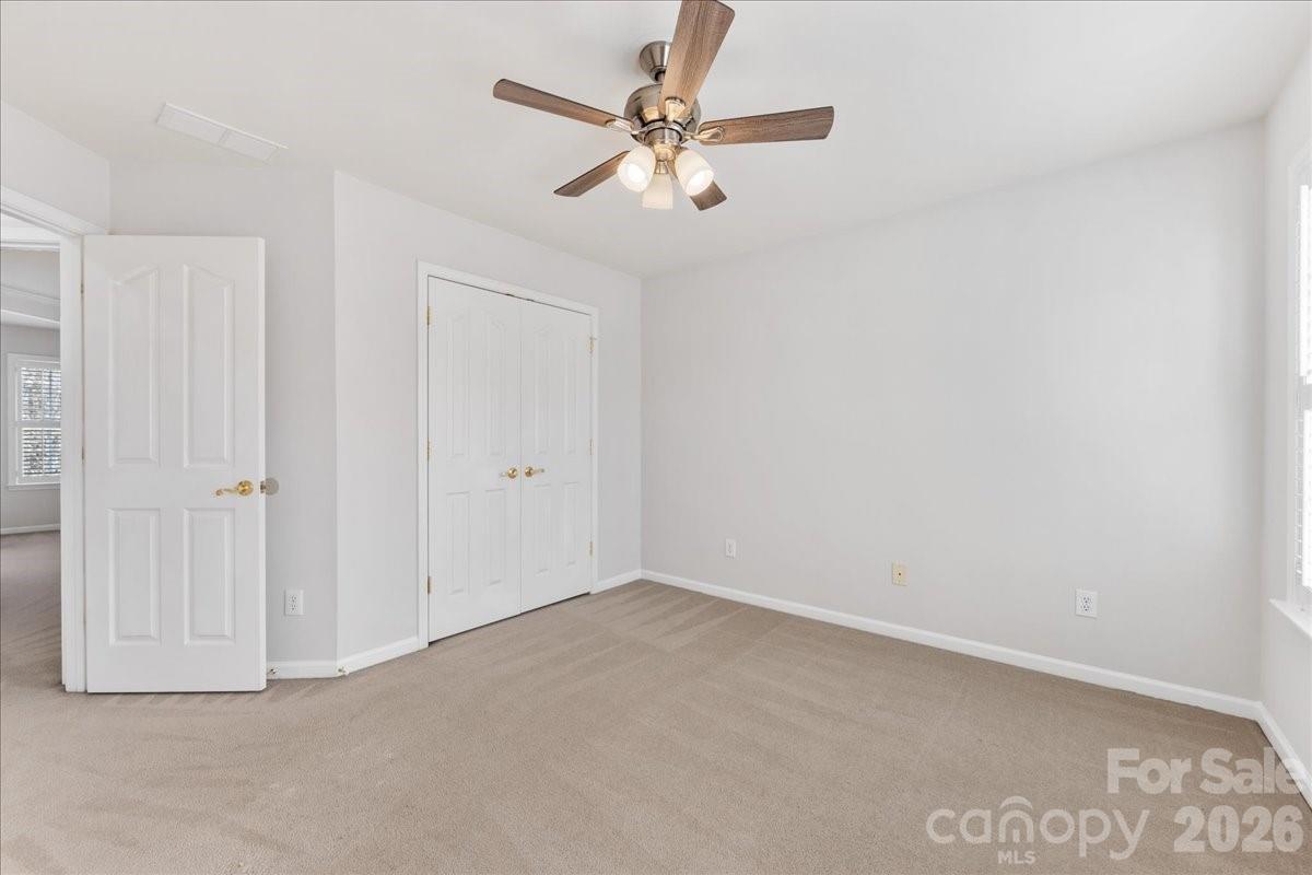 Photo 33 of 11143 Knight Castle Drive20, Charlotte, NC