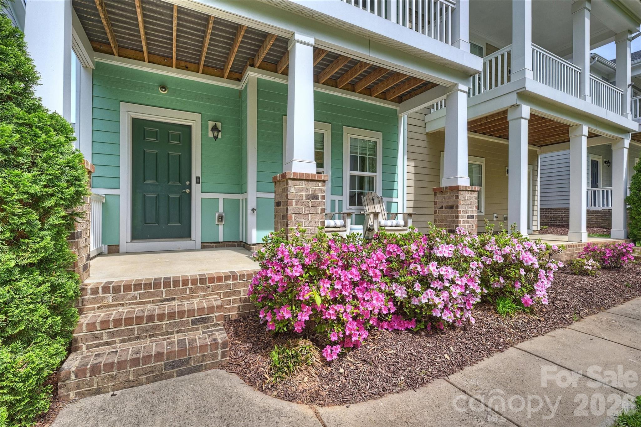 Photo 3 of 4141 Spool Lane, Belmont, NC