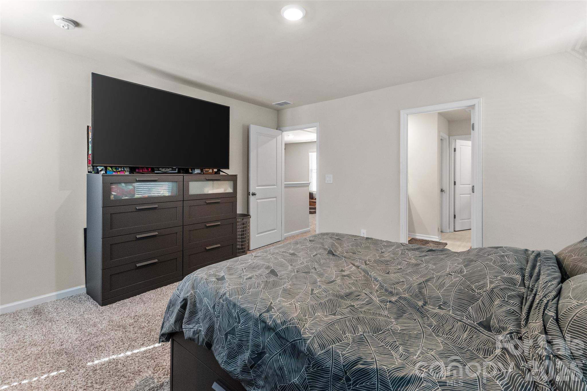 380 Olympia Way, York, SC - photo 19 of 30