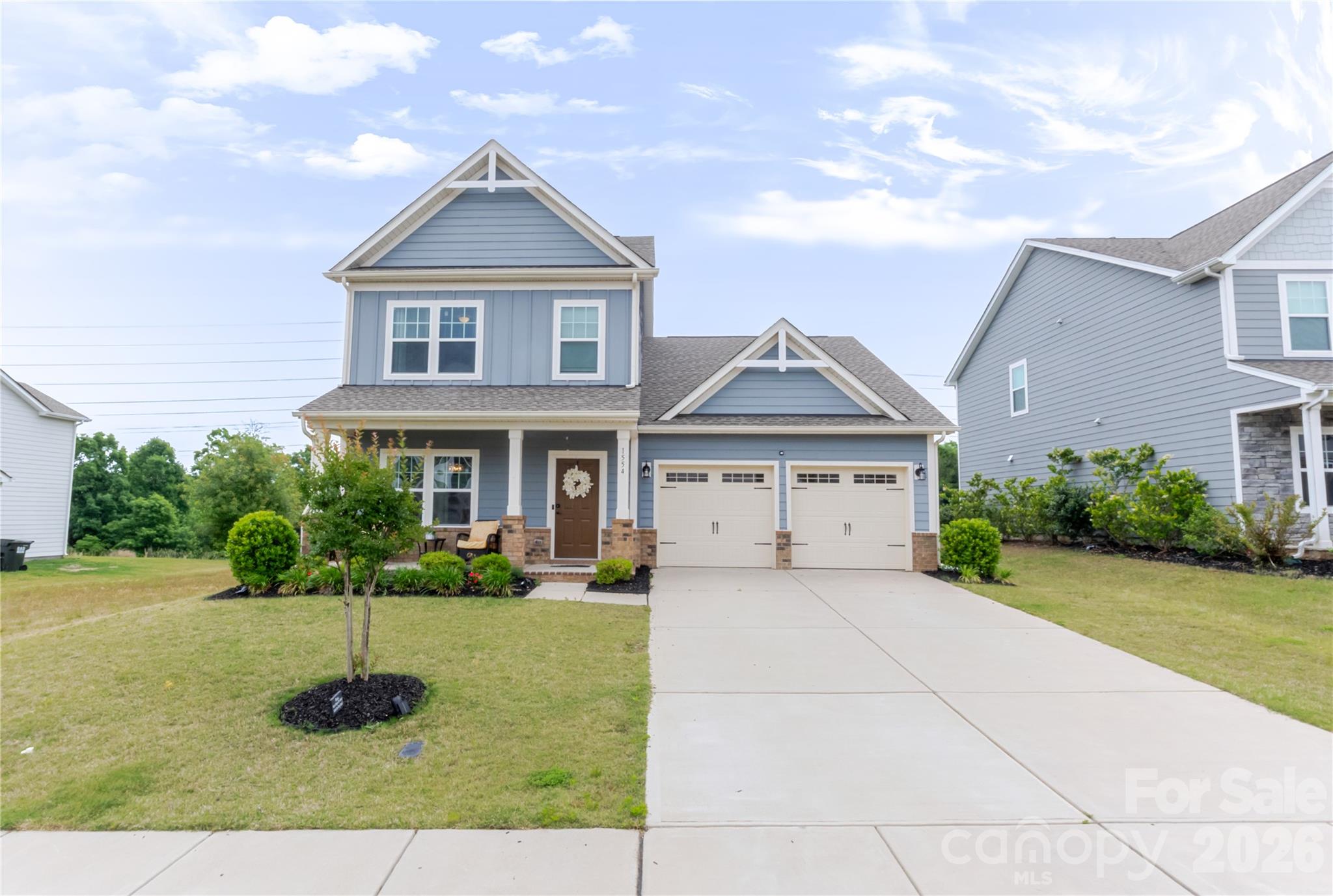 1554 Whitman Court115, York, SC - photo 1 of 20