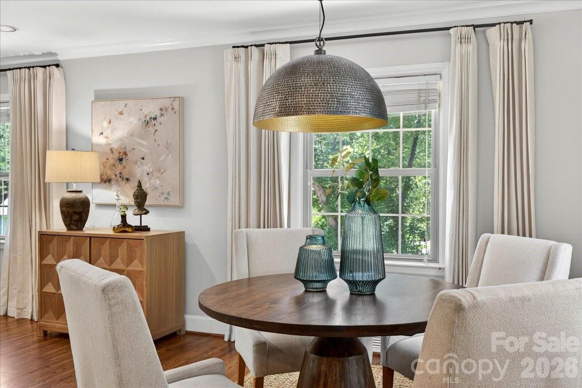 Photo 14 of 5451 Addison Drive, Charlotte, NC