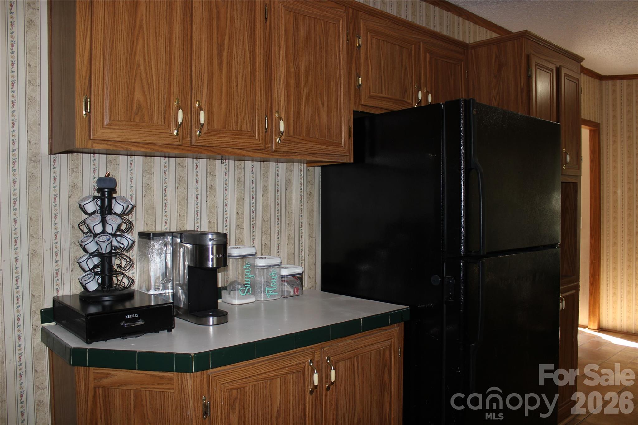 249 J L Green Lane, Pageland, SC - photo 18 of 35