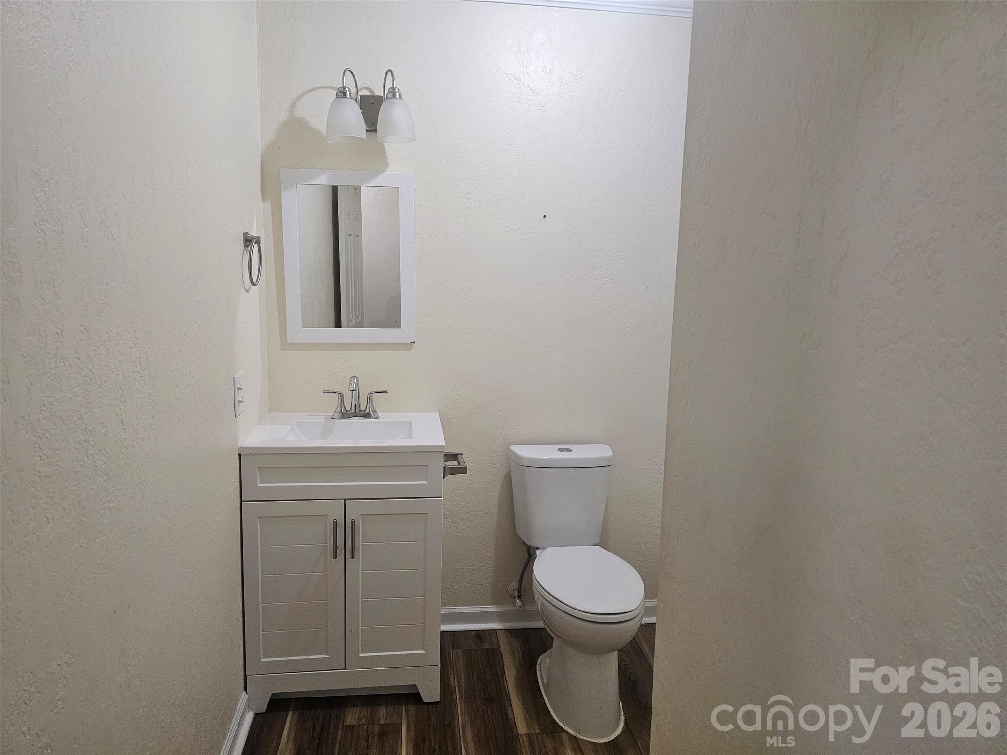 218 Hall Street, Salisbury, NC - photo 7 of 16