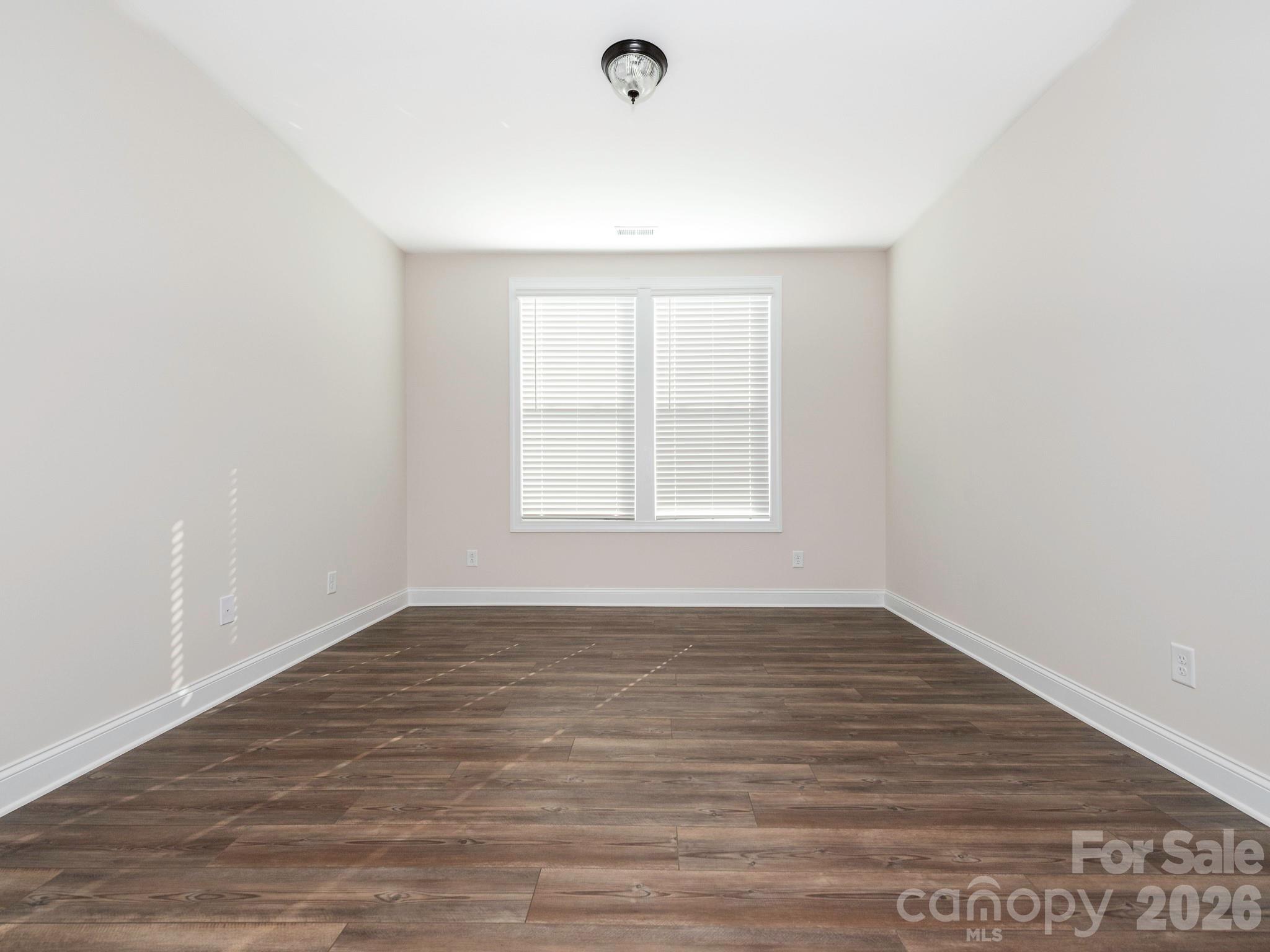 Photo 17 of 4423 Moxie Way, Charlotte, NC