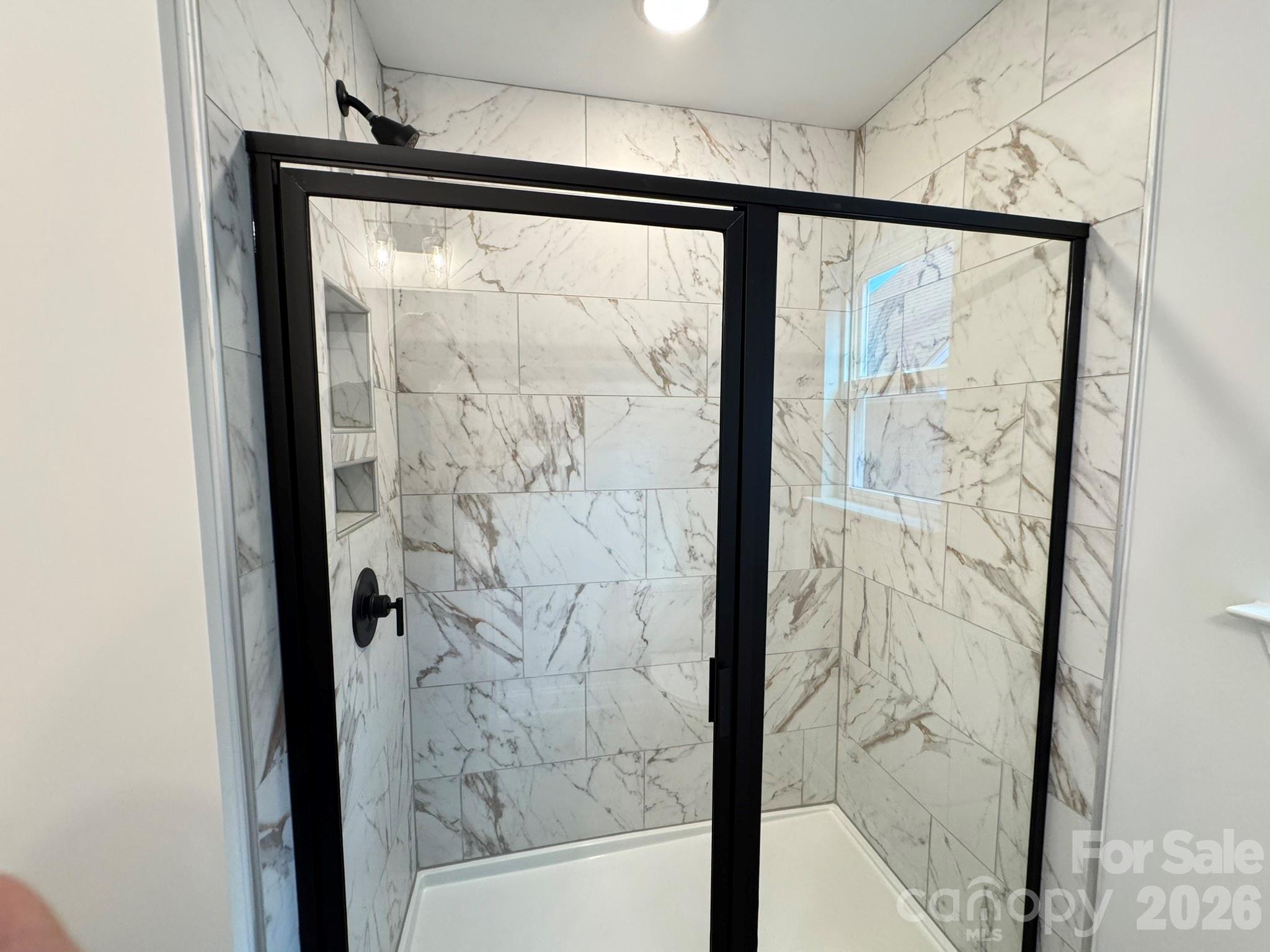 Photo 33 of 13115 Foxberry Road, Charlotte, NC