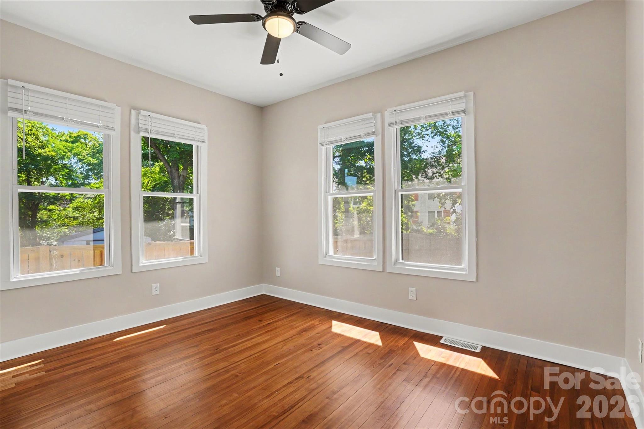 4118 Glory Street, Charlotte, NC - photo 21 of 28