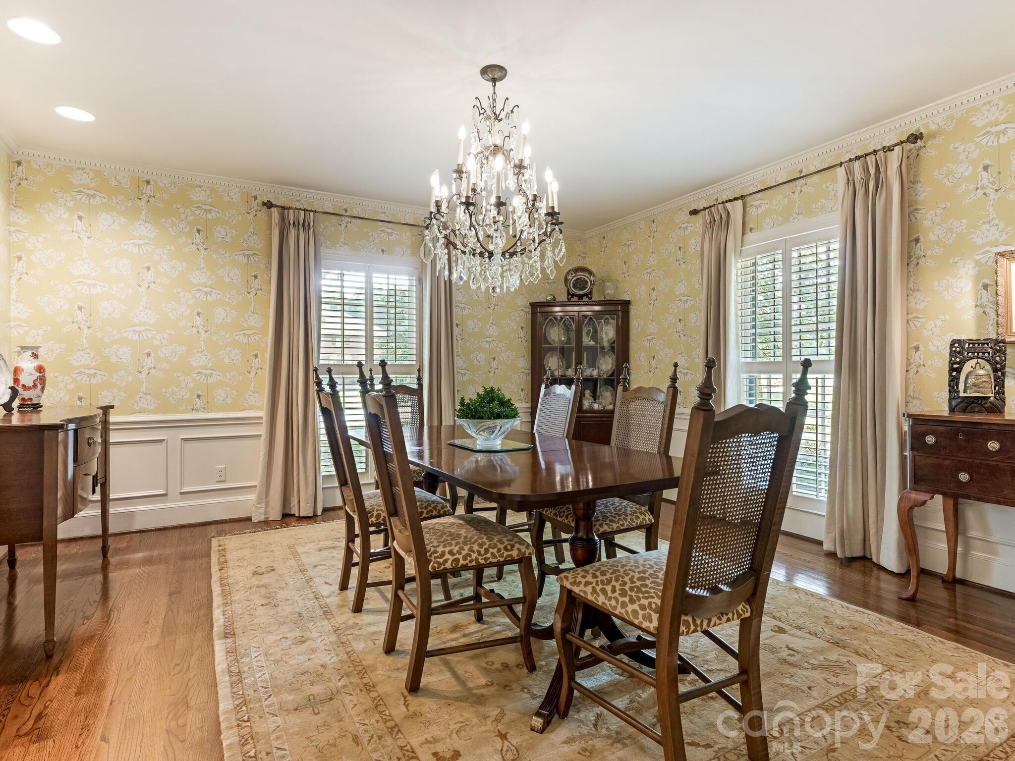 Photo 8 of 2424 Richardson Drive, Charlotte, NC