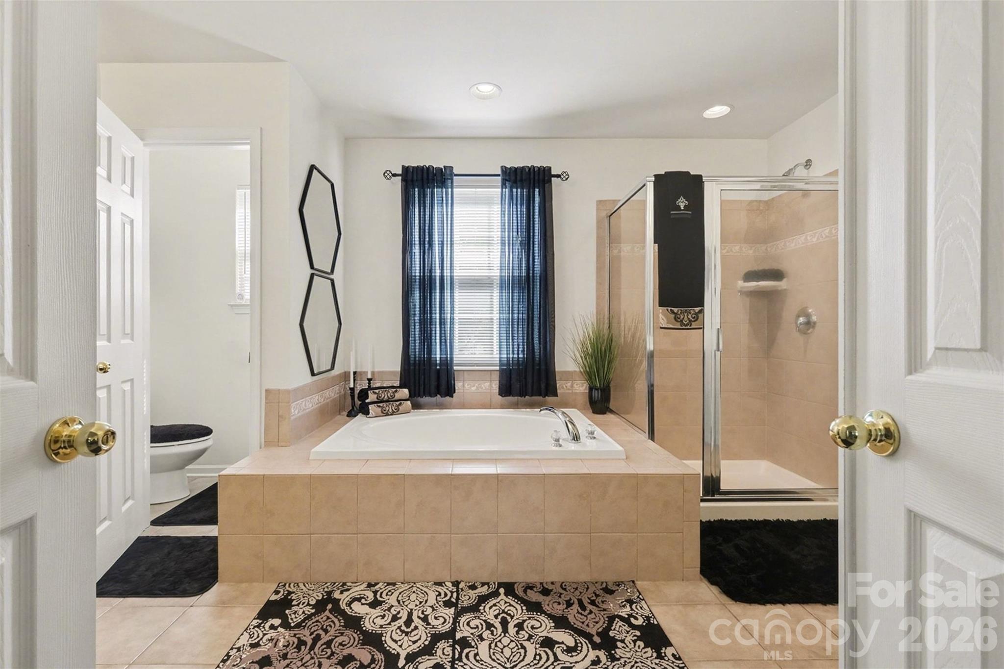 Photo 29 of 7608 Clarke Ridge Court, Charlotte, NC