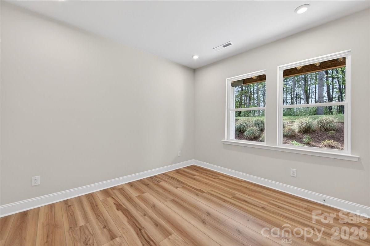 Photo 6 of 7925 Cedarsmith Court, Charlotte, NC