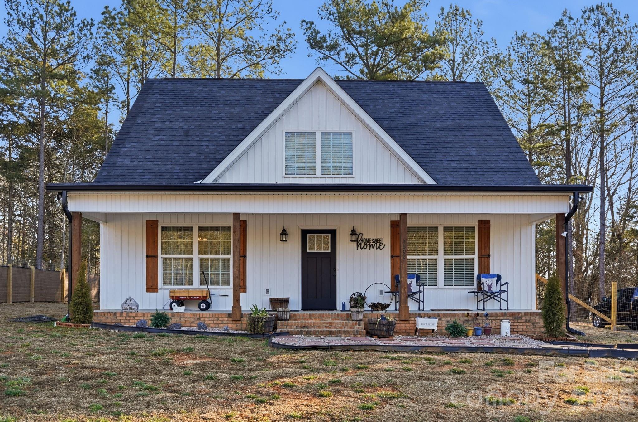 4592 Reid Road, Edgemoor, SC - photo 38 of 44