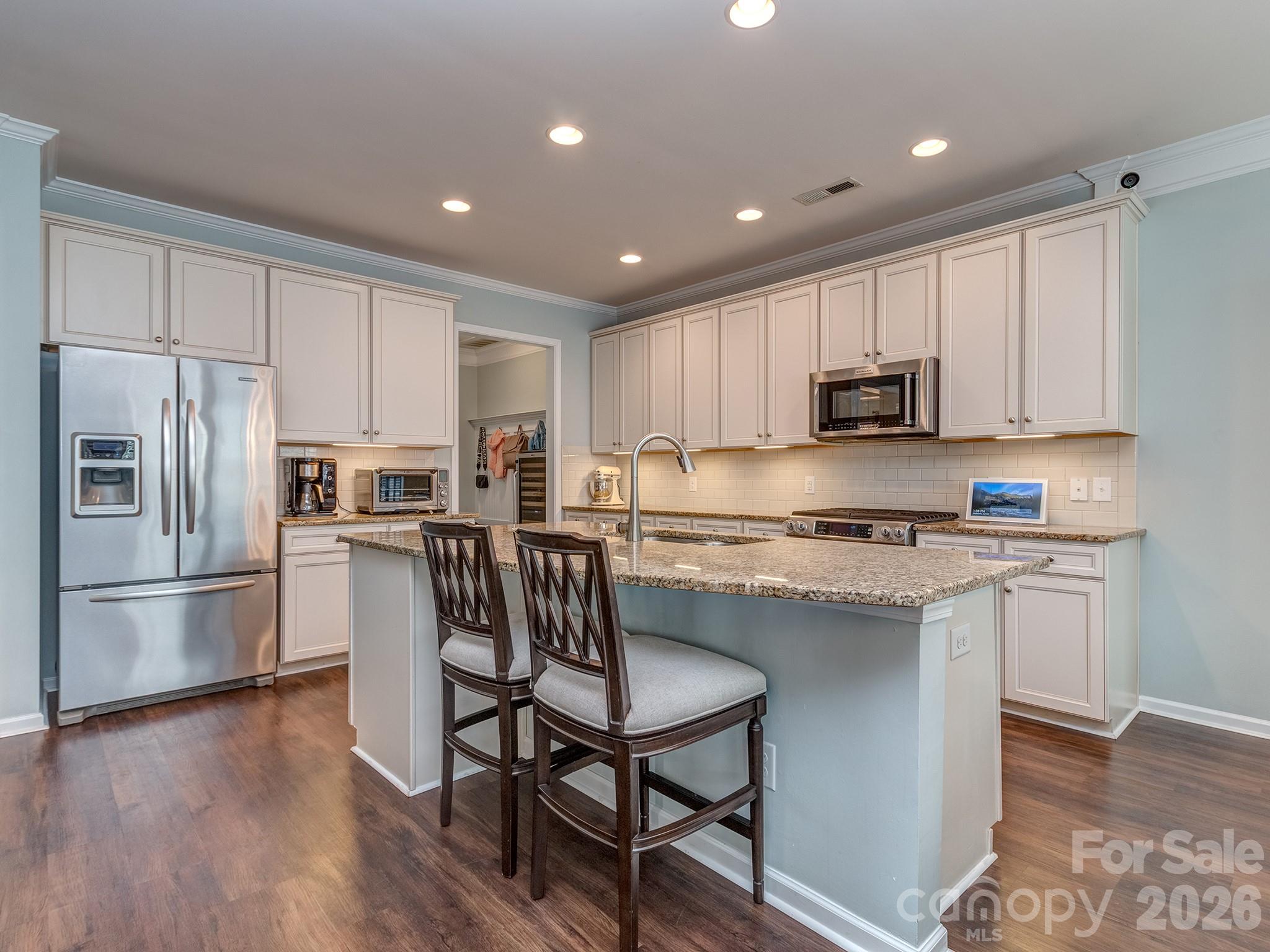 Photo 10 of 1726 Royal Gorge Avenue, Charlotte, NC