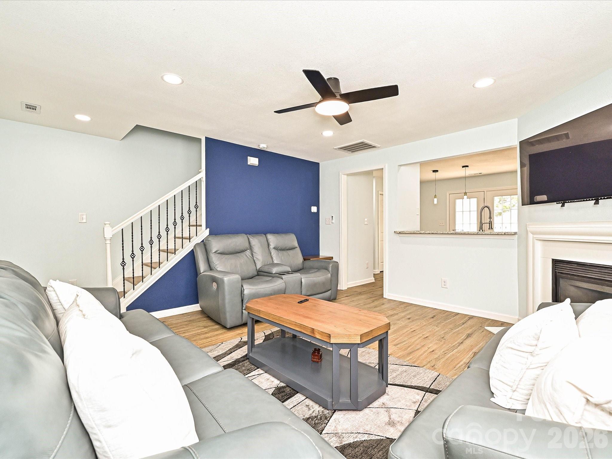 Photo 4 of 7256 Coddin Lane, Fort Mill, SC