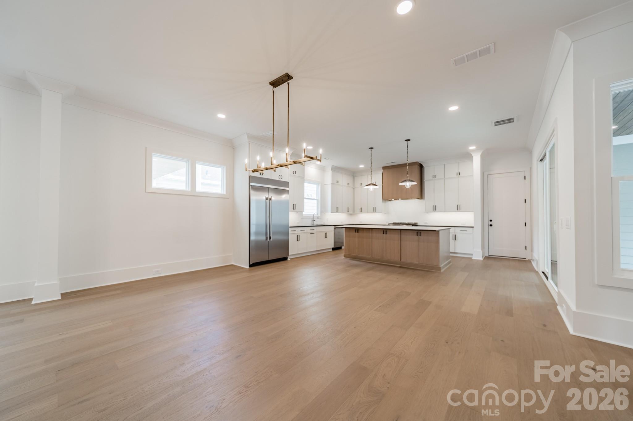 19036 Newburg Hill Road24, Davidson, NC - photo 12 of 45