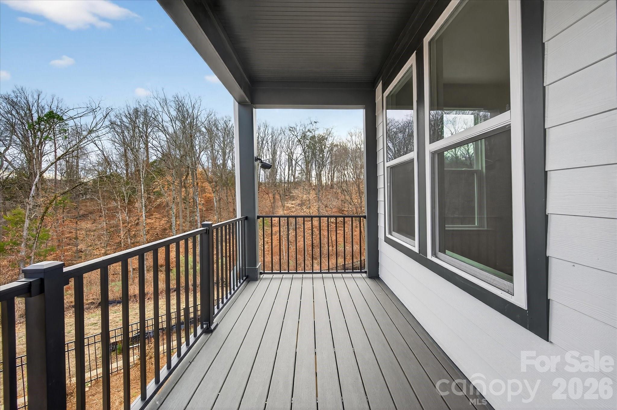 Photo 39 of 212 Ferebee PlaceBRX0085, Charlotte, NC