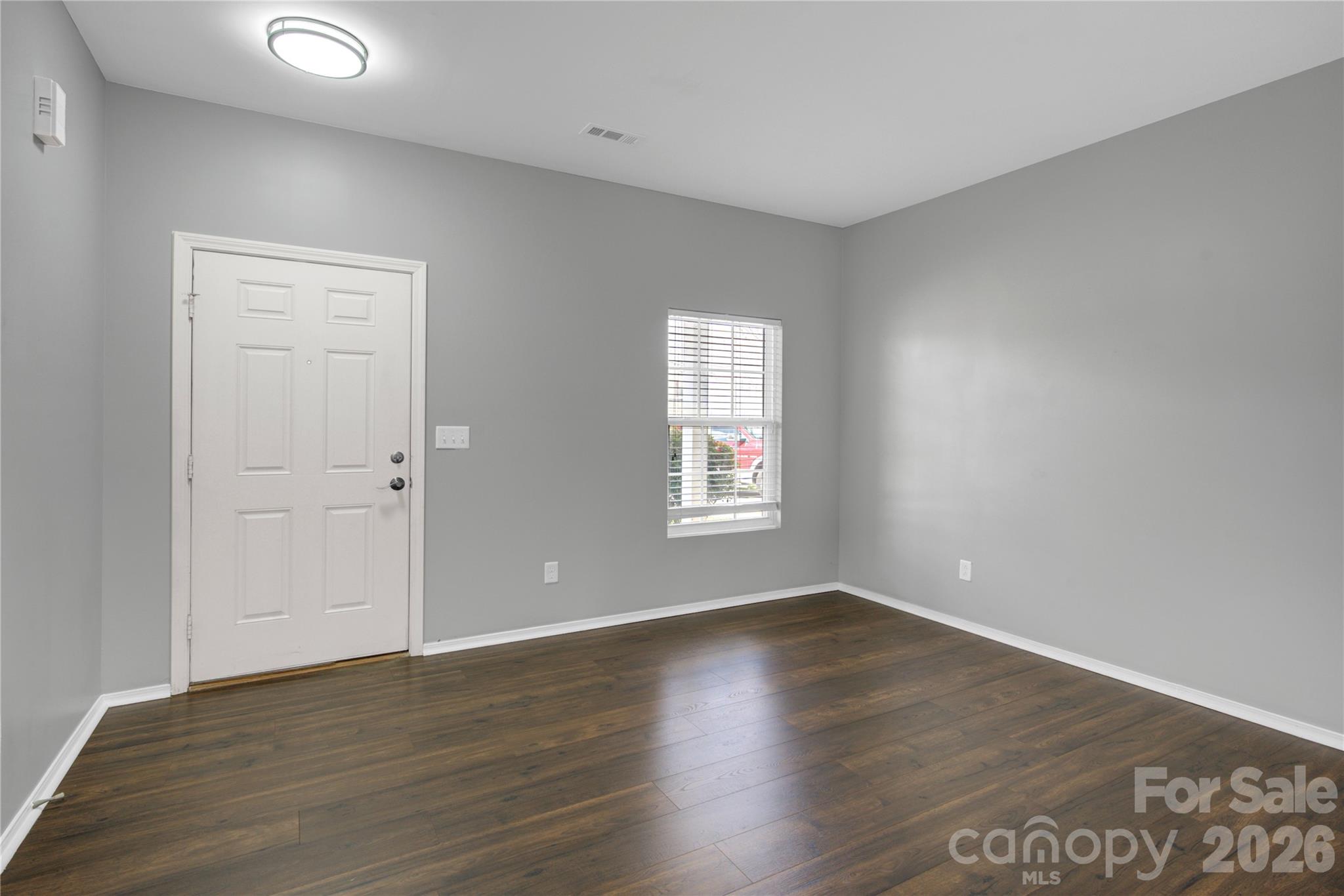 Photo 6 of 9812 Rocky Ford Club Road, Charlotte, NC