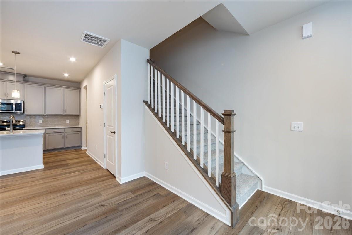Photo 13 of 8430 Discovery Lane, Charlotte, NC