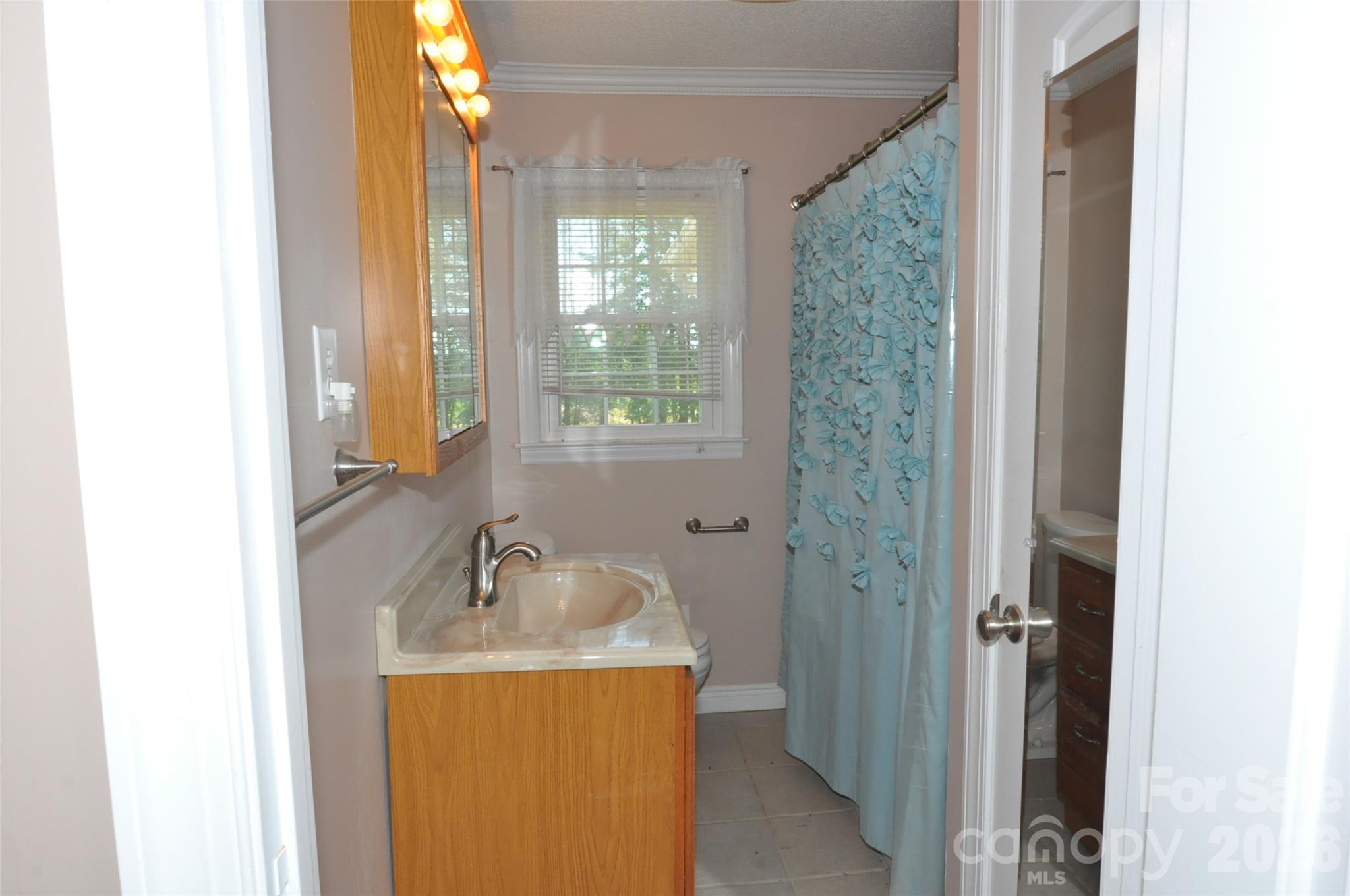 3693 Bethlehem Road, Blackstock, SC - photo 24 of 33