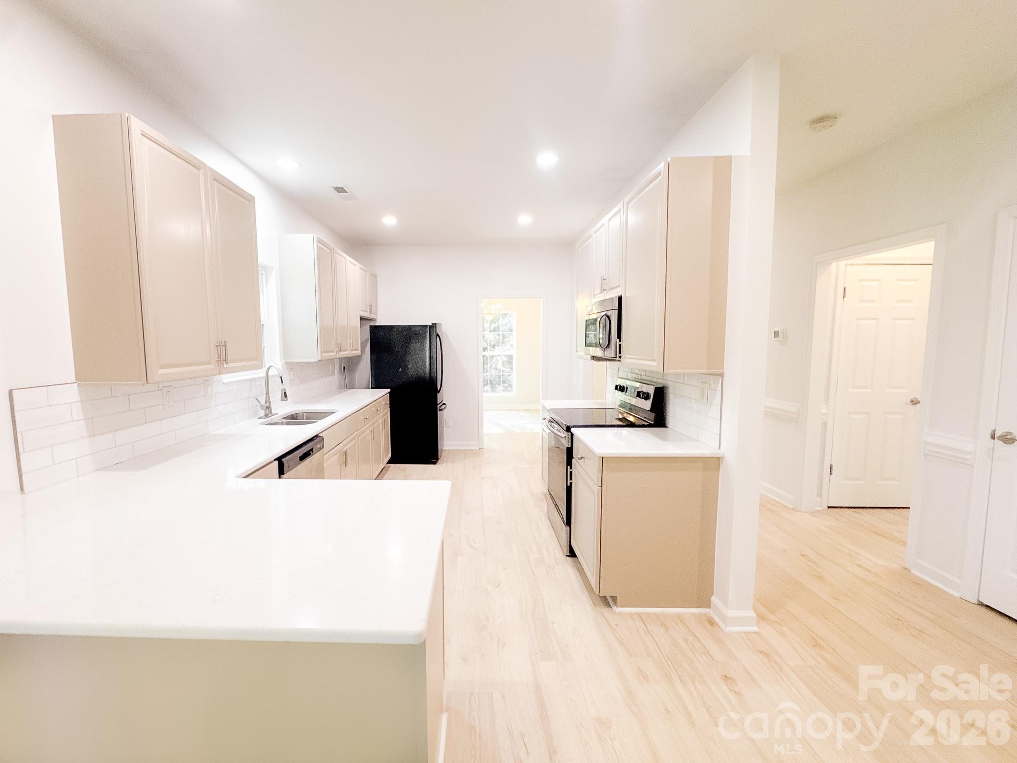 Photo 11 of 12224 Sutters Hill Court5, Charlotte, NC