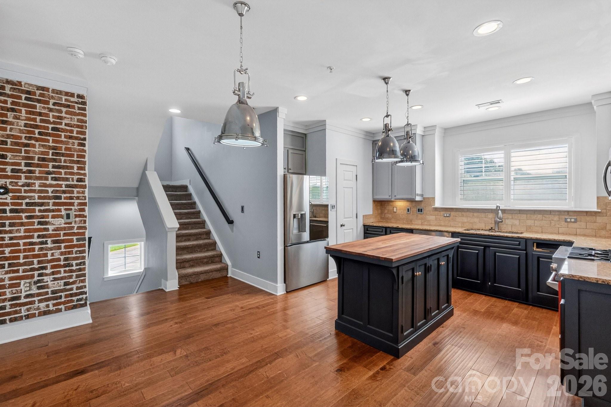 262 Harbour Place Drive15, Davidson, NC - photo 23 of 36