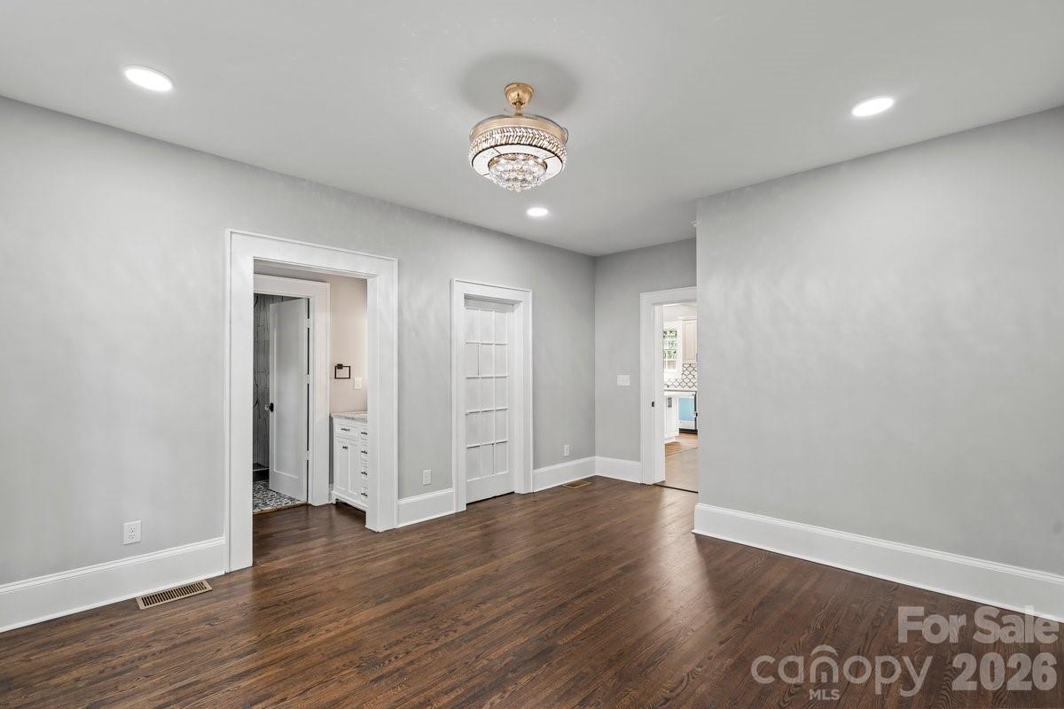 303 Lancaster Avenue, Monroe, NC - photo 18 of 41
