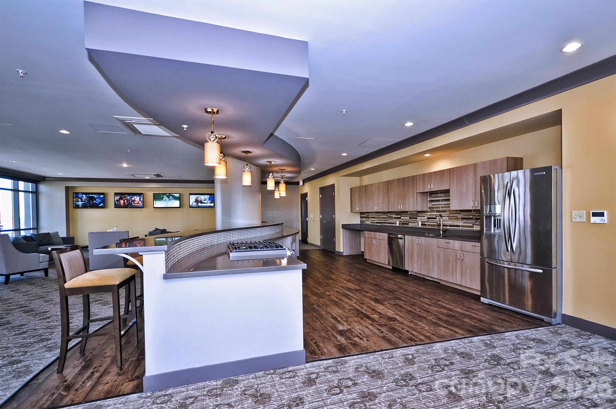 Photo 27 of 222 S Caldwell Street1612, Charlotte, NC