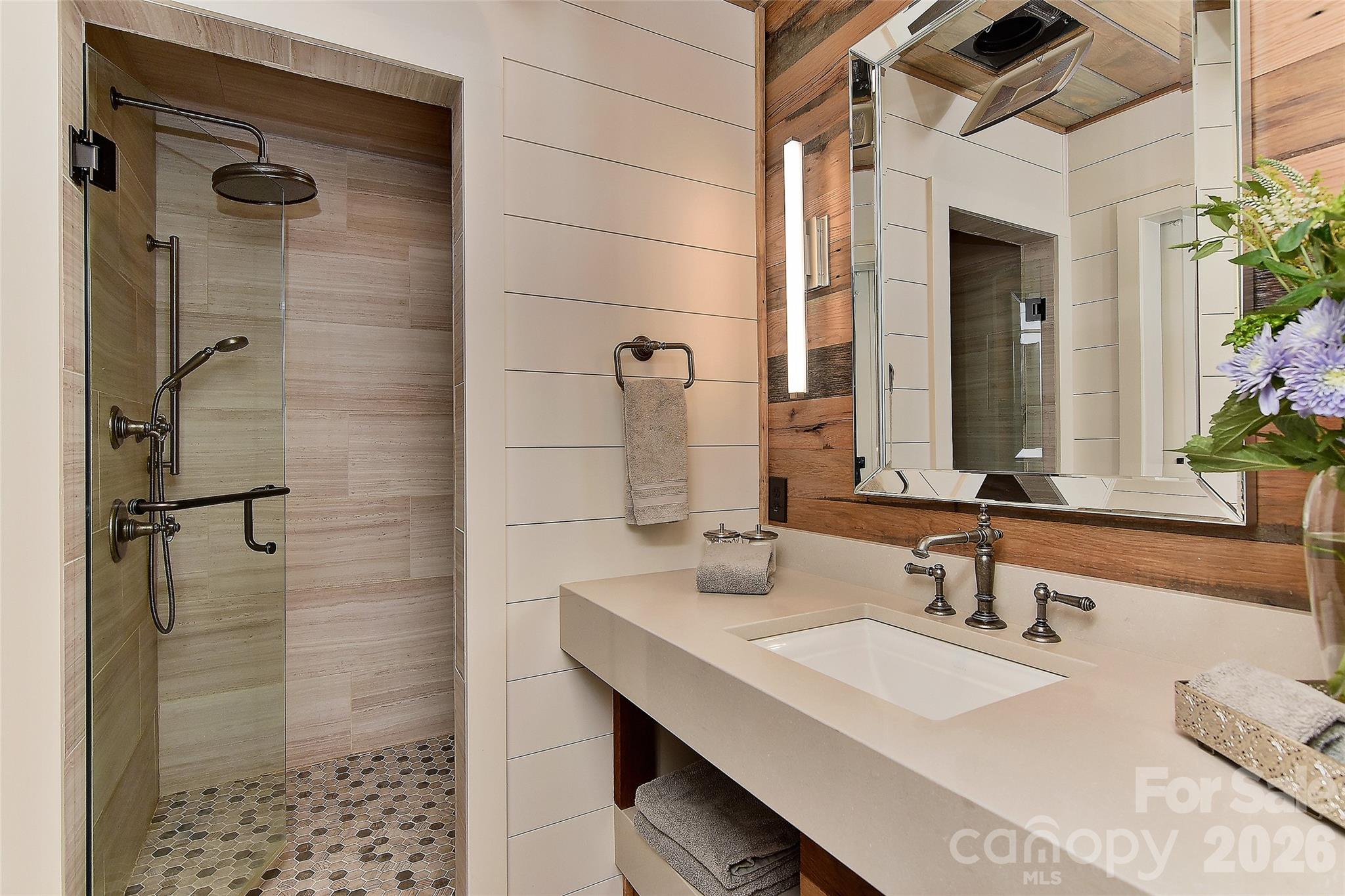153 Badenyon Place, Union Grove, NC - photo 15 of 49