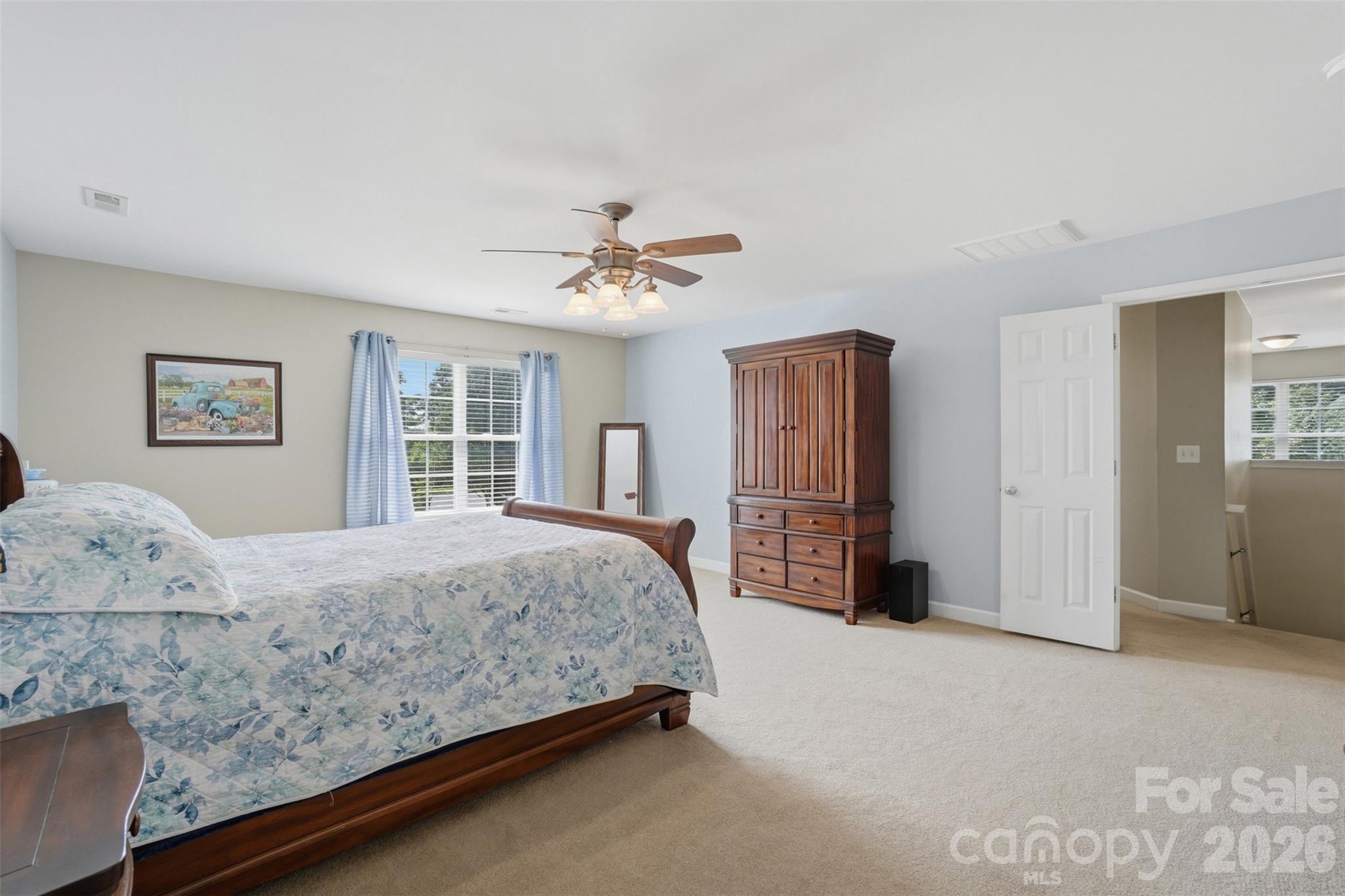 1464 Moss Creek Drive, Harrisburg, NC - photo 27 of 48