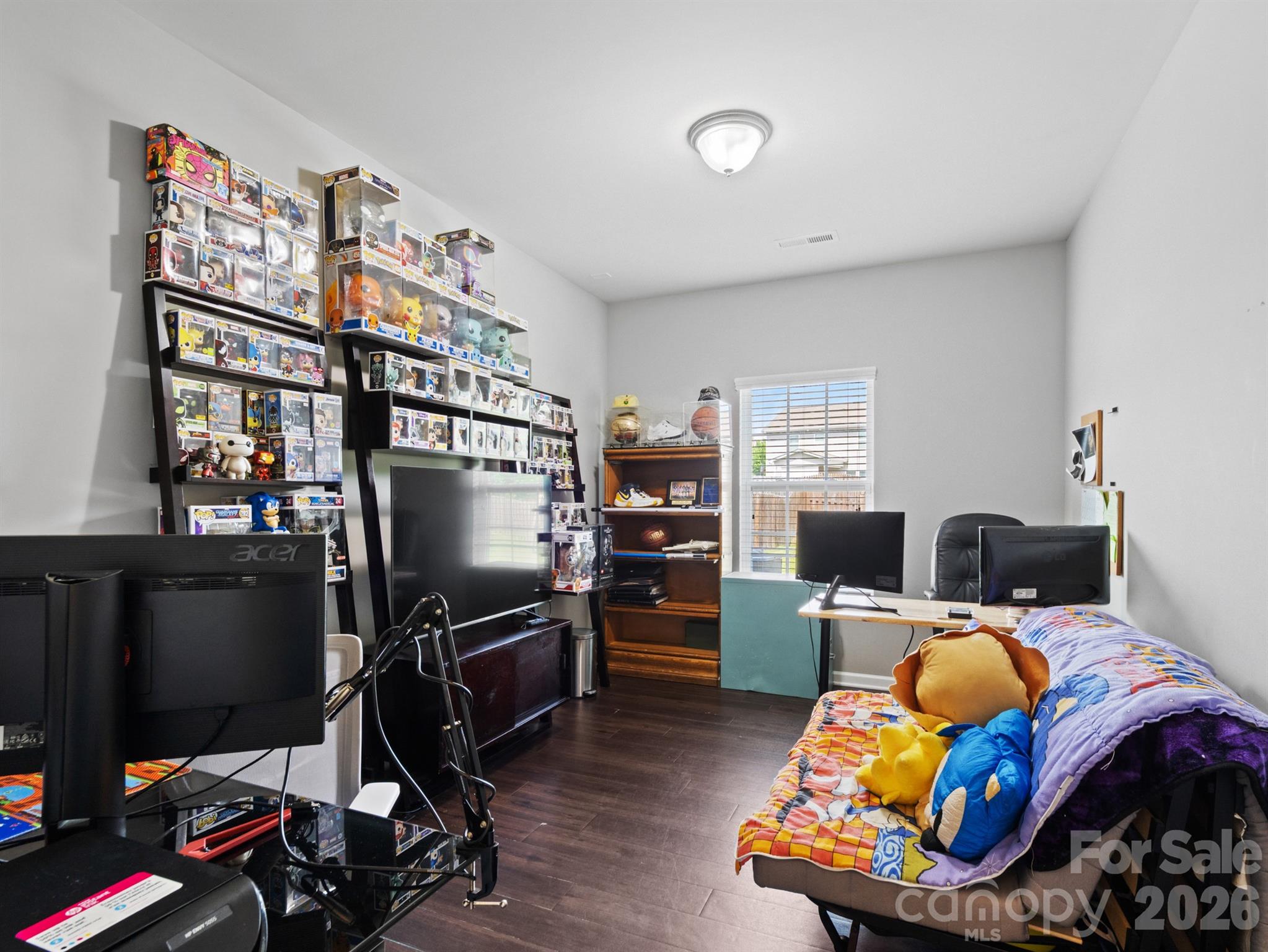 Photo 11 of 3702 Wiegon Lane, Charlotte, NC