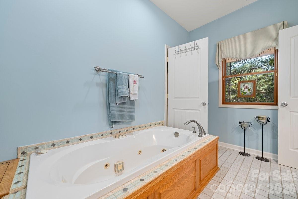 492 Starr Ridge Road, Gaffney, SC - photo 23 of 46