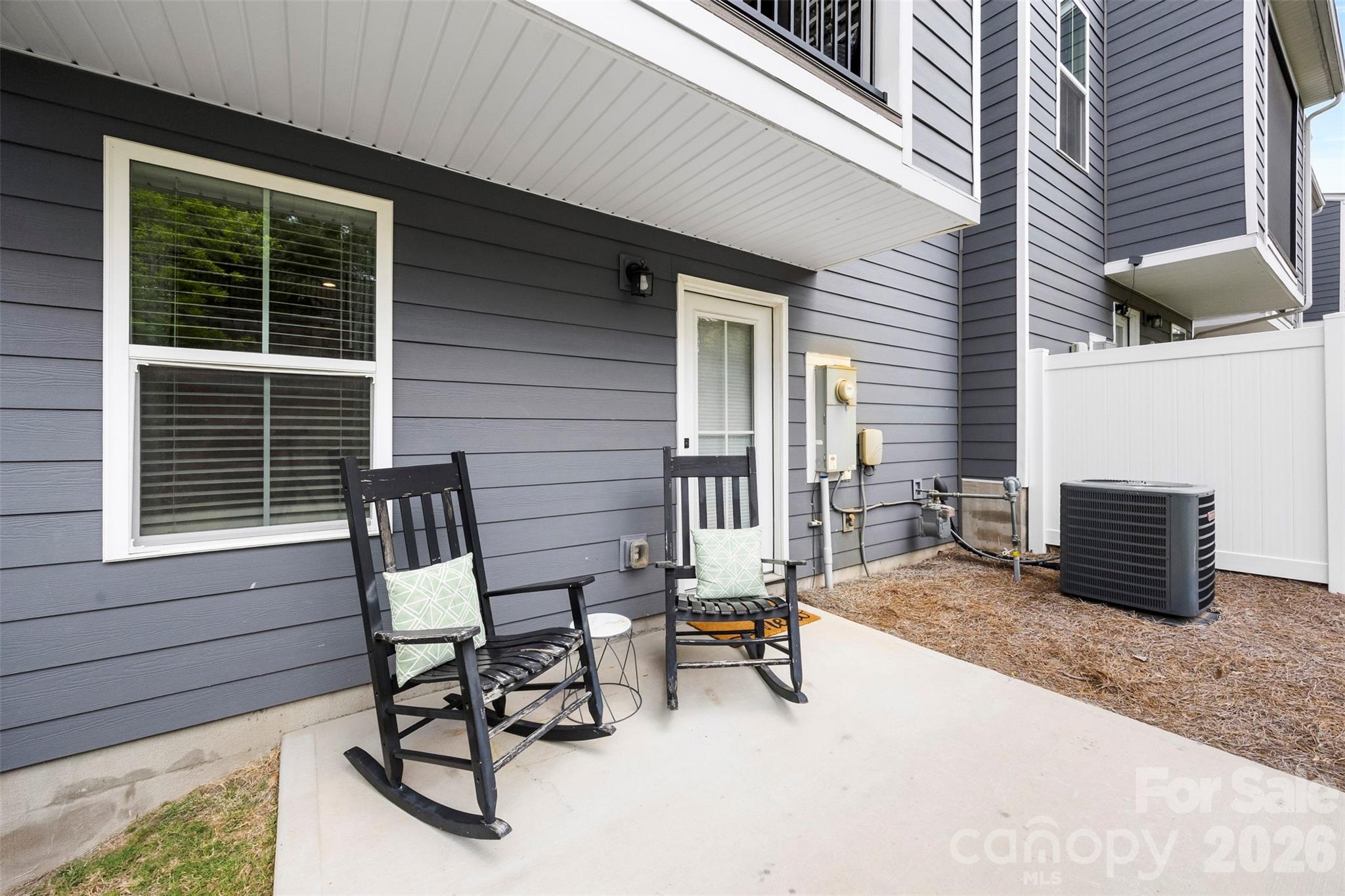 614 Crudent Road, Tega Cay, SC - photo 31 of 37