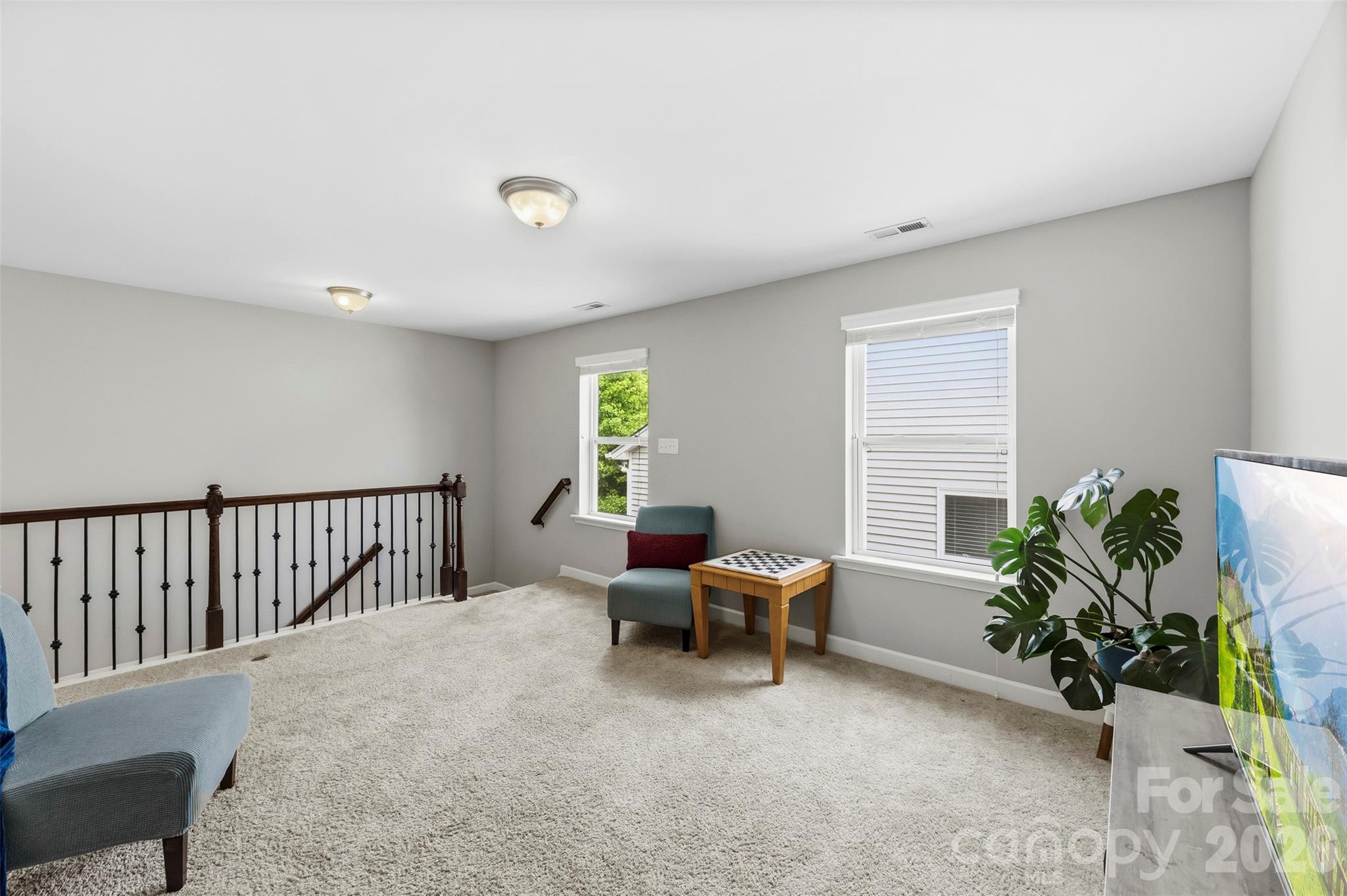 Photo 24 of 7116 Toxaway Lane, Charlotte, NC