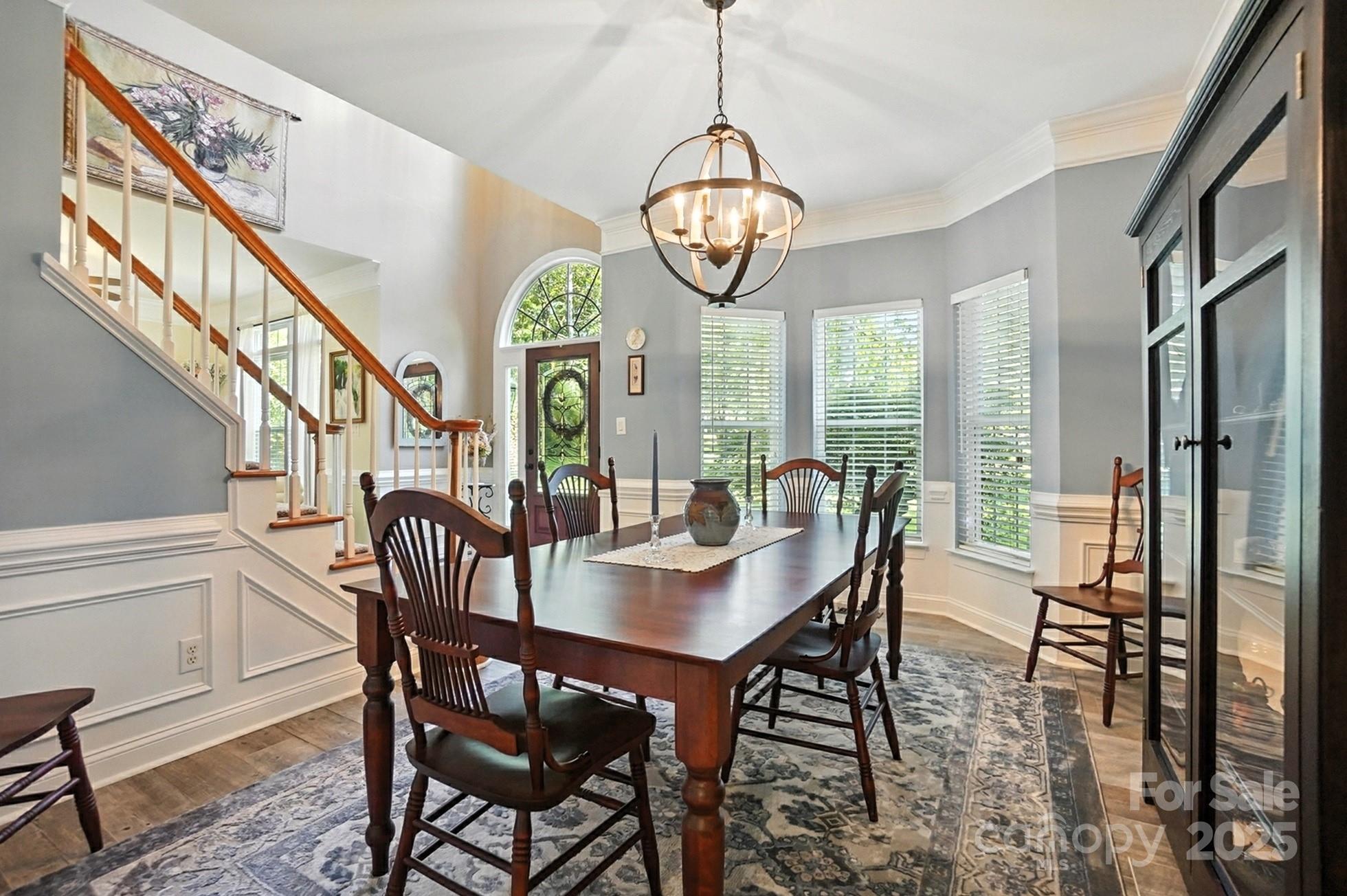 10219 Windtree Lane, Charlotte, NC - photo 14 of 36