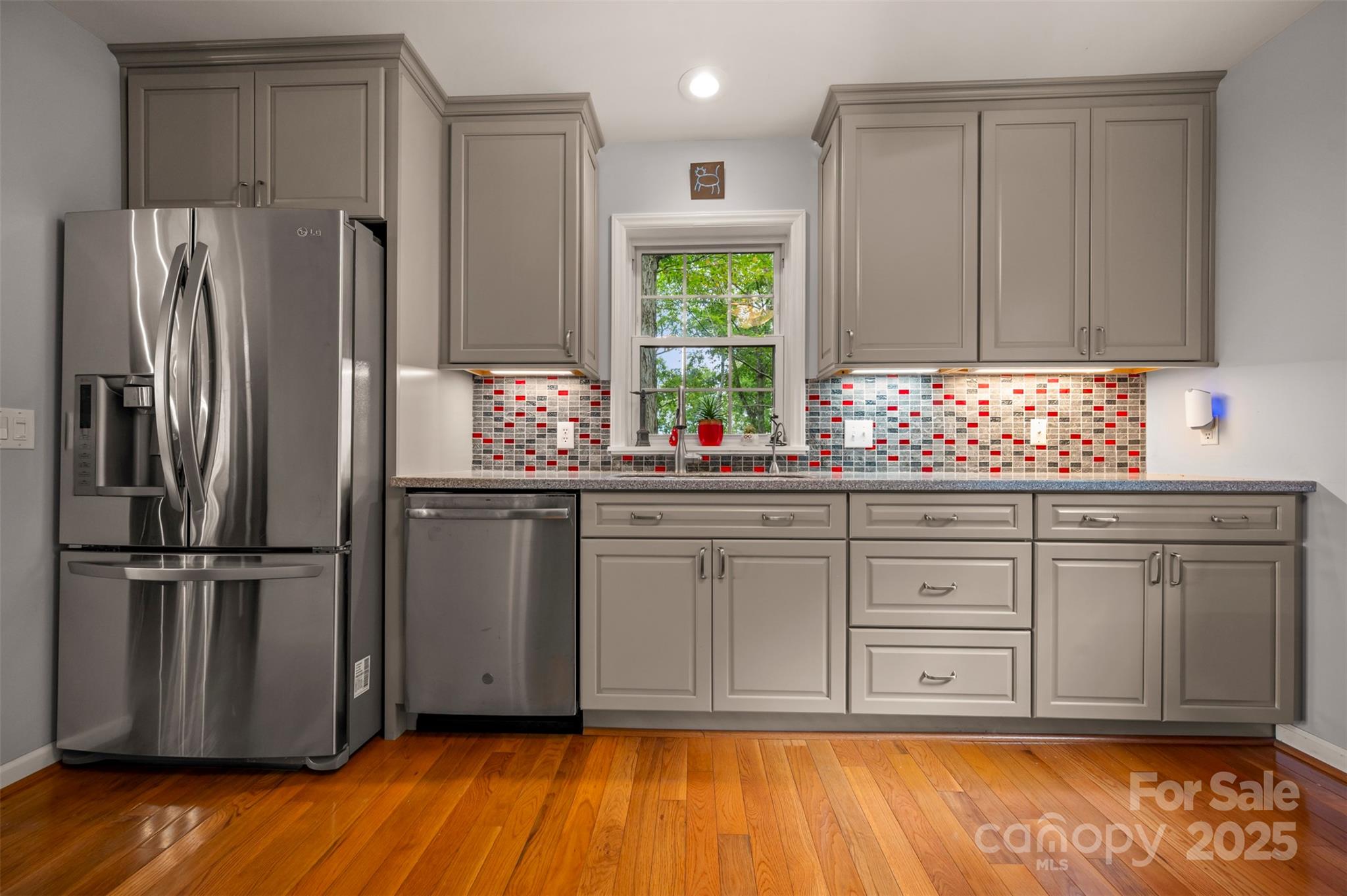167 Balfour Drive, Rutherfordton, NC - photo 19 of 49