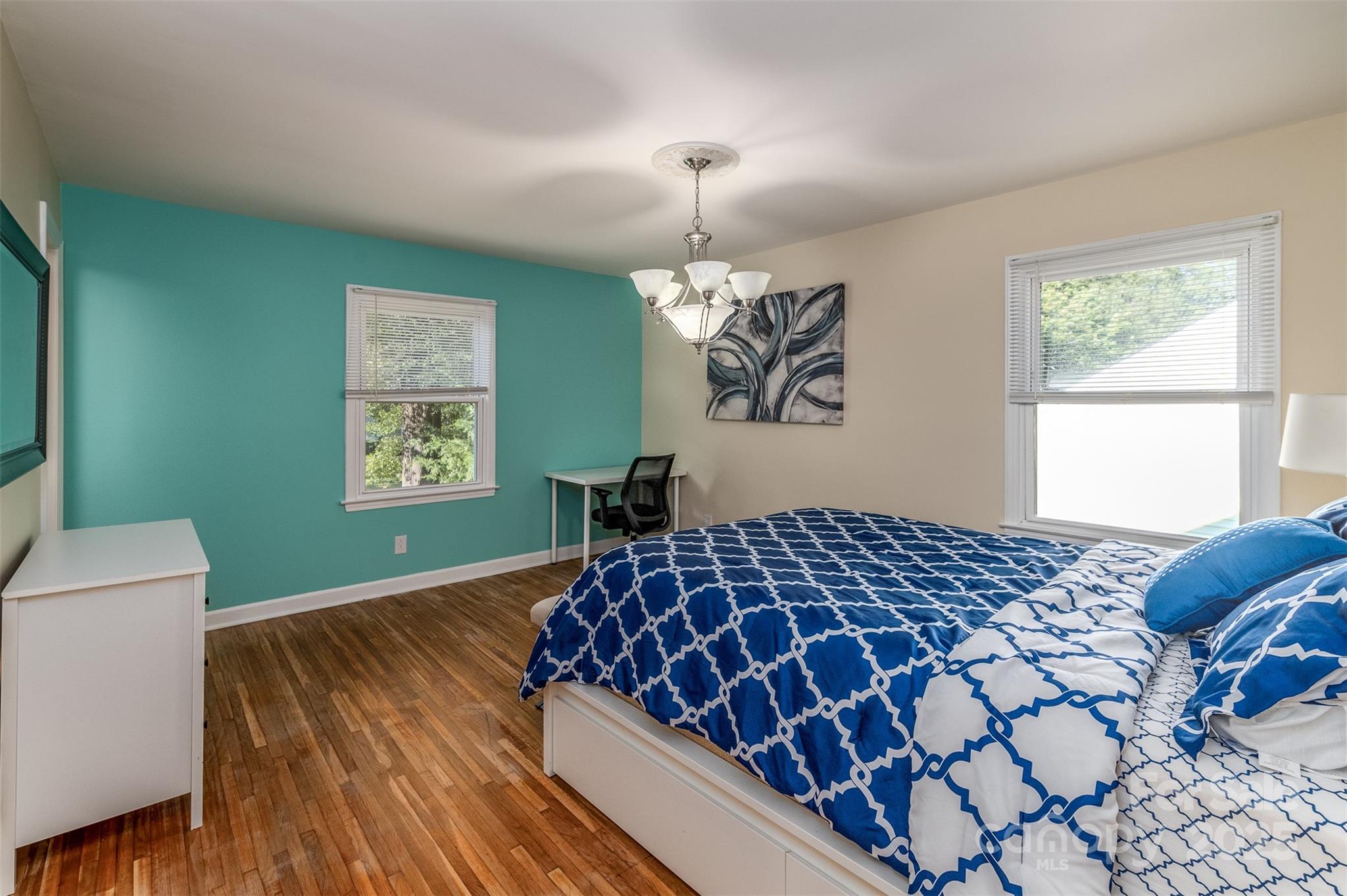 Photo 16 of 5111 Coronado Drive, Charlotte, NC