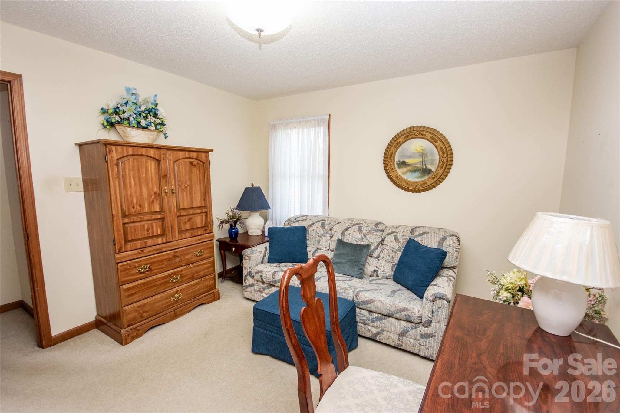 151 Meadow Oaks Drive, Statesville, NC - photo 18 of 38