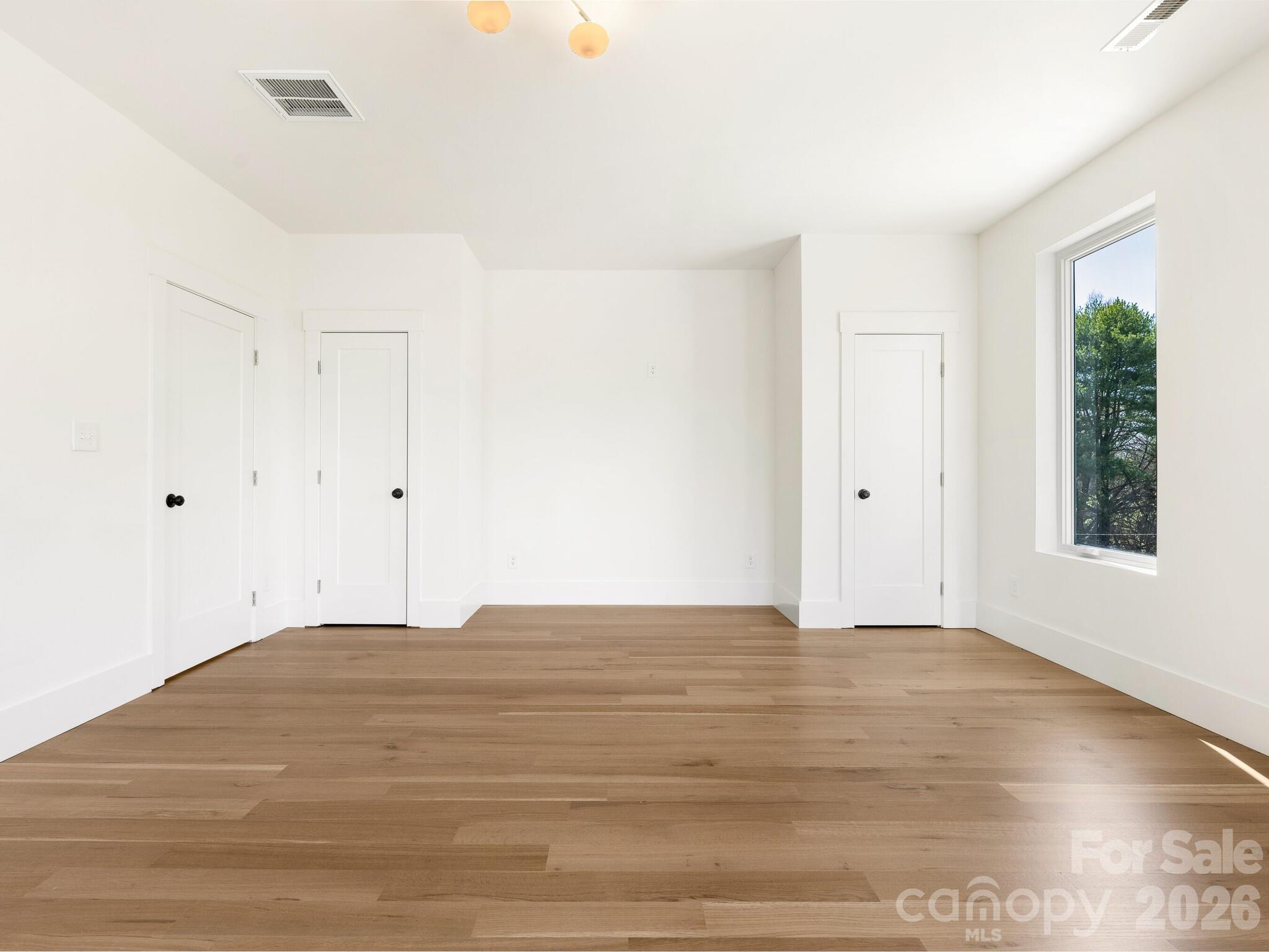 129 French StreetA, Charlotte, NC - photo 20 of 37