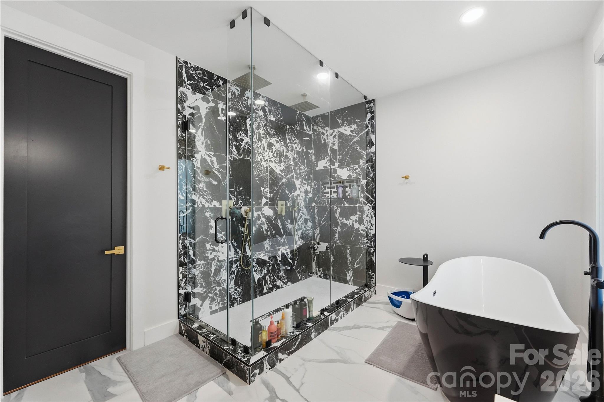 1109 Leigh Avenue, Charlotte, NC - photo 39 of 49