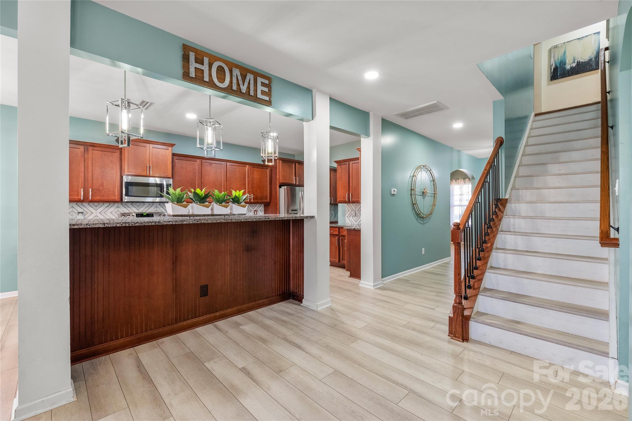 Photo 24 of 10229 Snowbell Court, Charlotte, NC