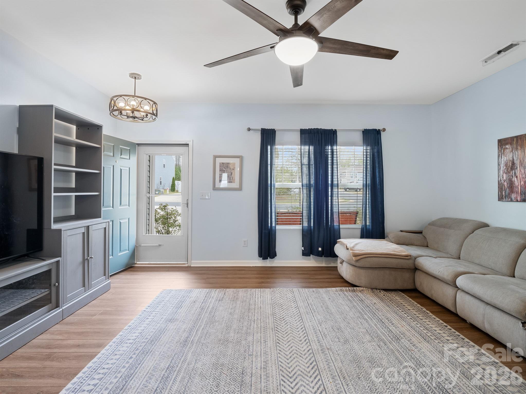 629 Gants Road, York, SC - photo 4 of 28
