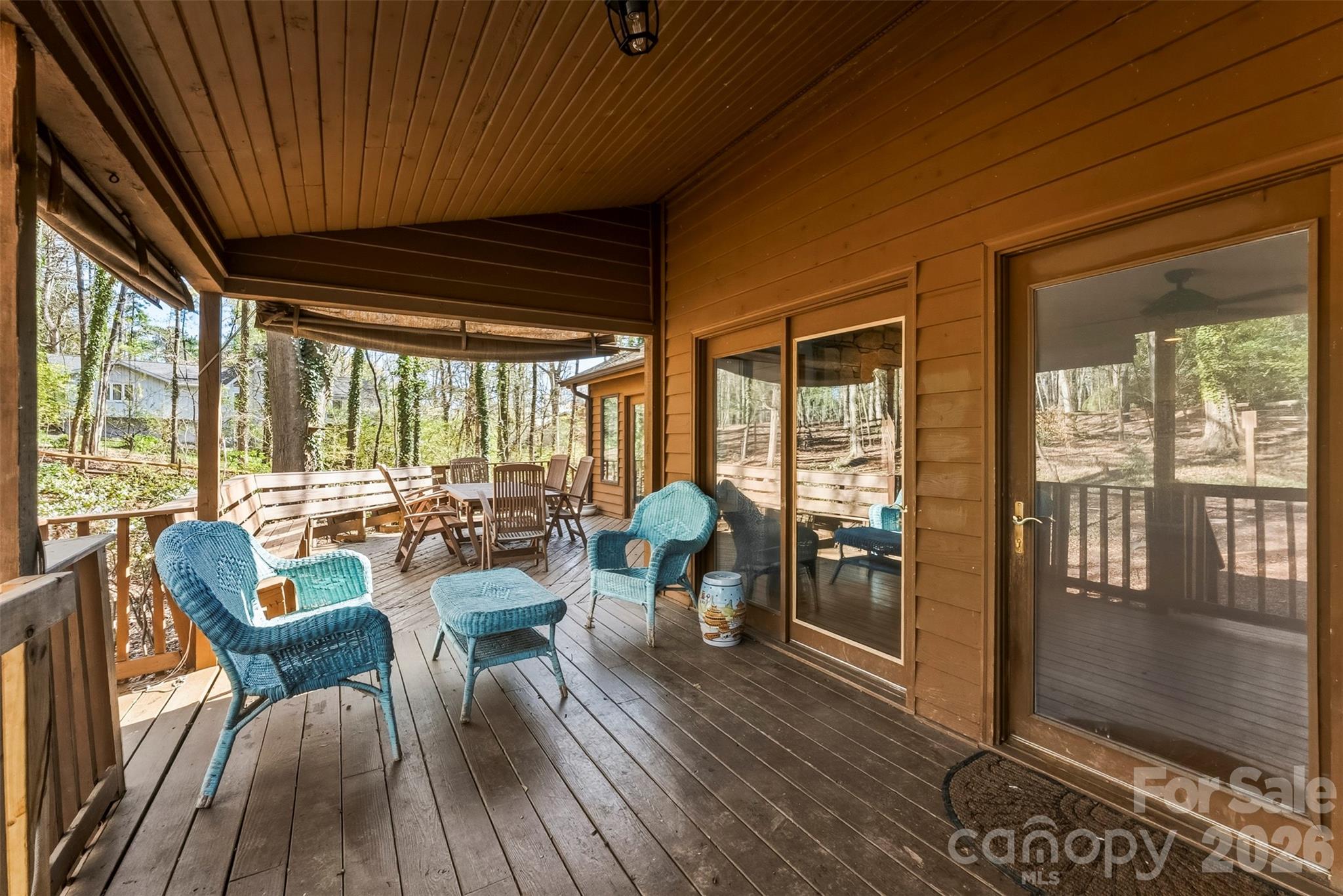 10 Thornwood Court, Clover, SC - photo 31 of 47