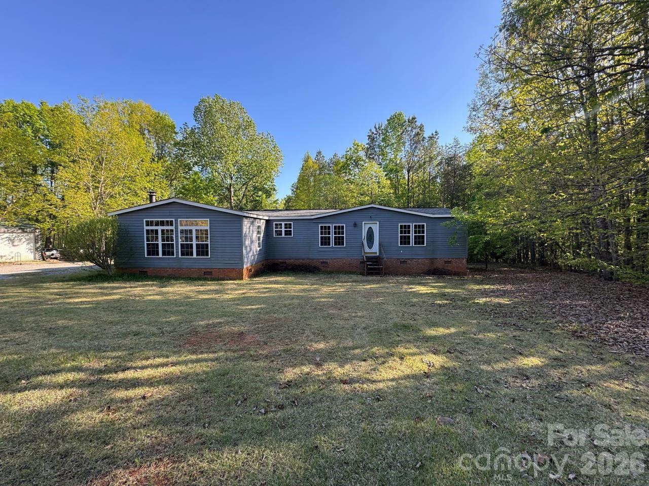 135 Benton Road, Kings Mountain, NC - photo 2 of 48