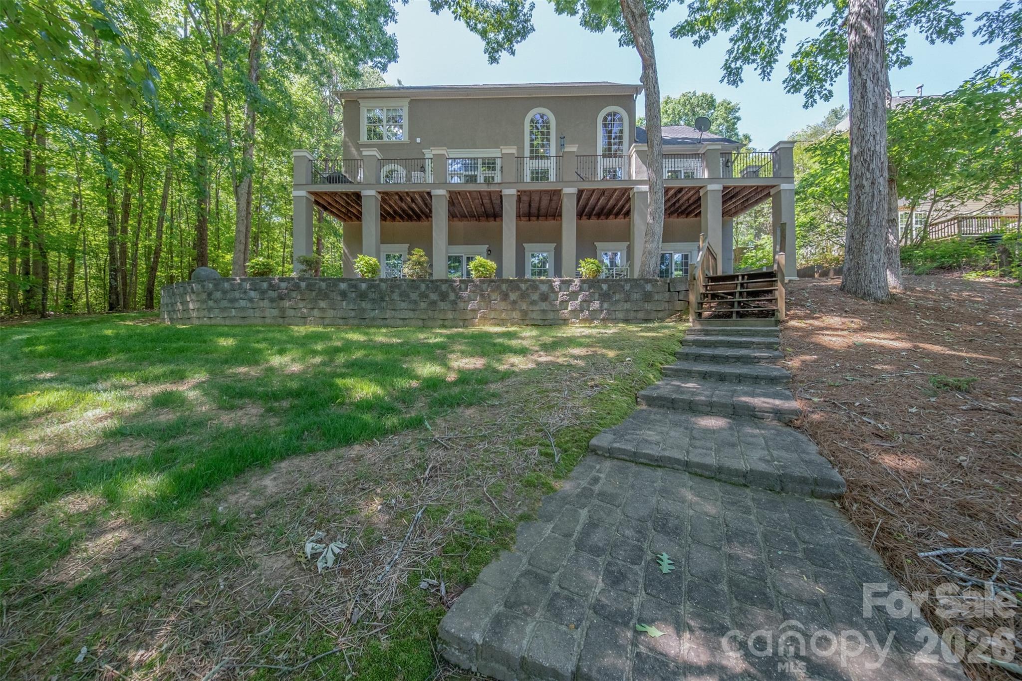 7754 Long Bay Parkway, Catawba, NC - photo 42 of 47