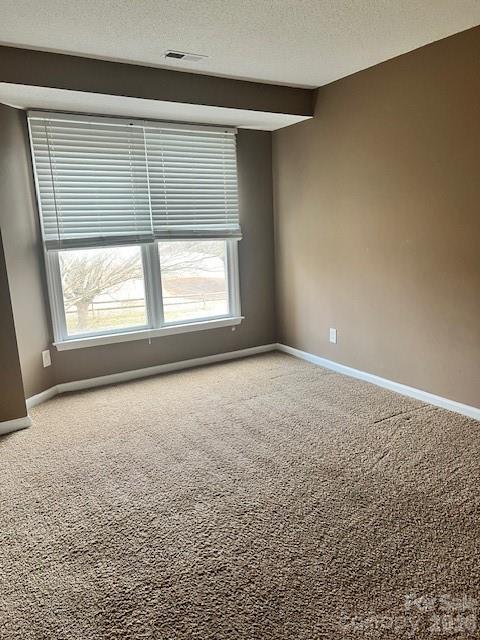 Photo 13 of 10244 Rose Meadow Lane, Charlotte, NC