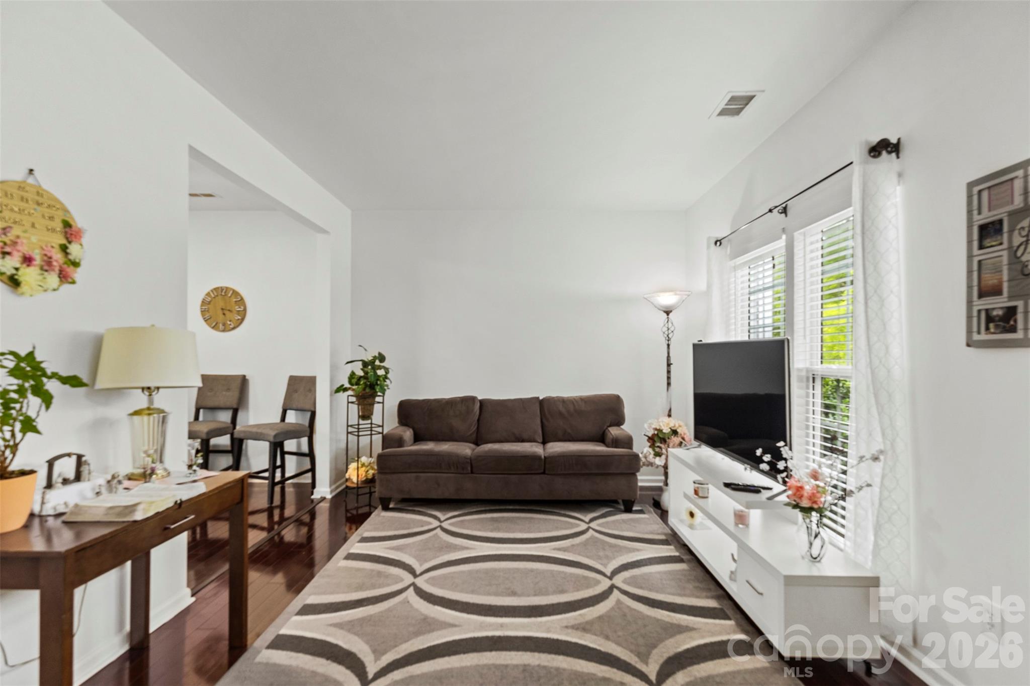 Photo 4 of 11022 Garden Oaks Lane, Charlotte, NC